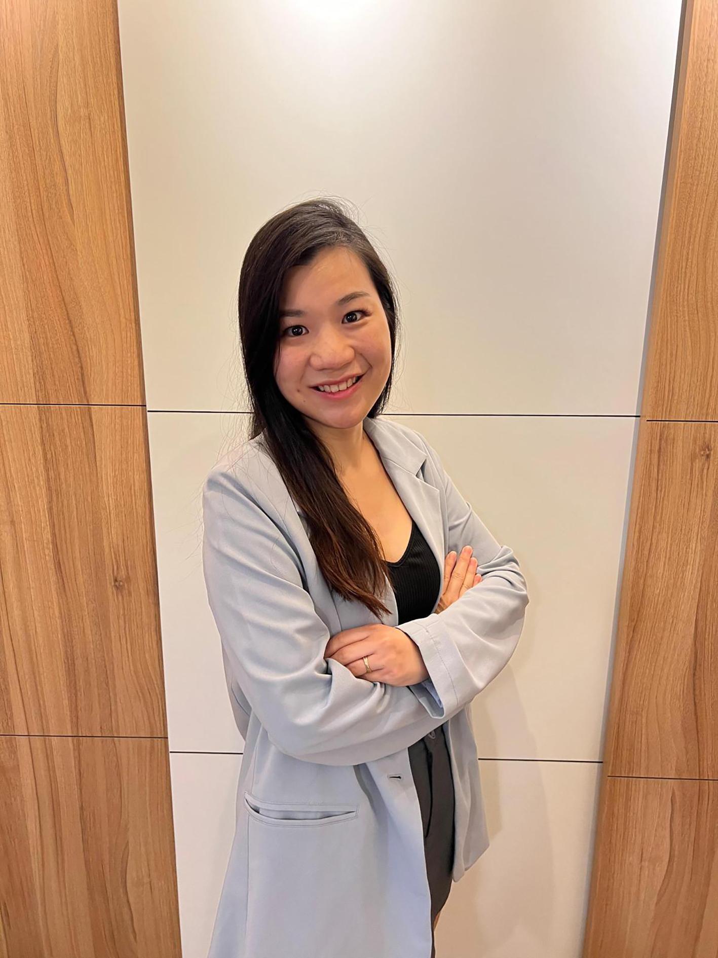 More in Singapore choosing to make advance care plans | The Straits Times