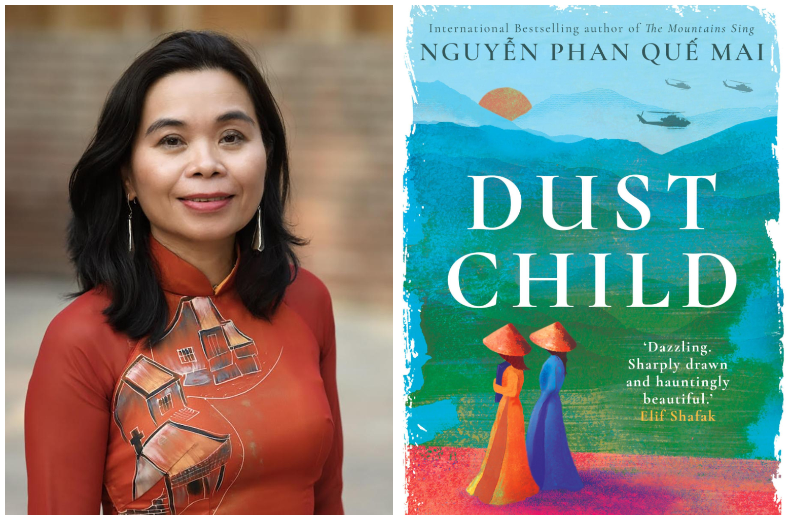 Clement Yong | The Straits Times