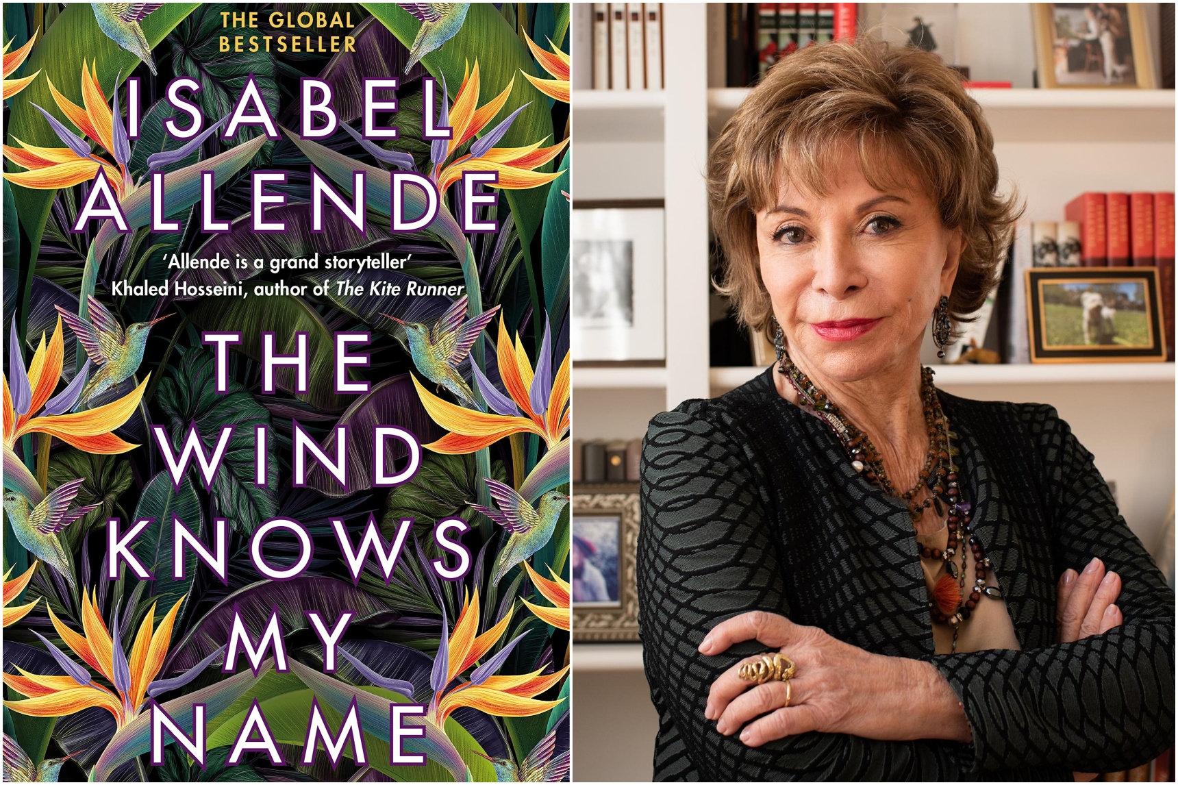 Charmaine Lim | The Straits Times