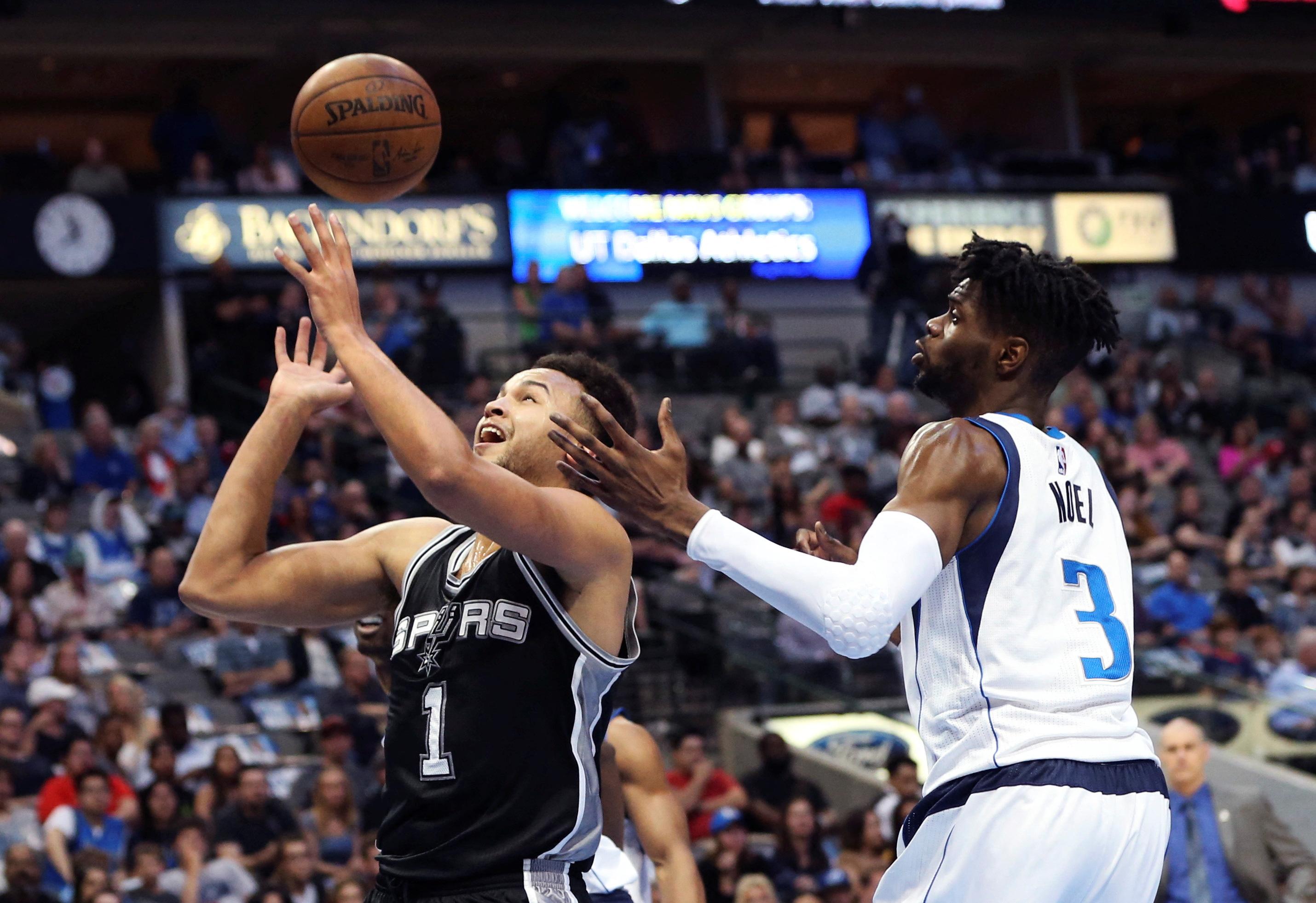 Latest Basketball News & Headlines, Top Stories Today - The Straits Times