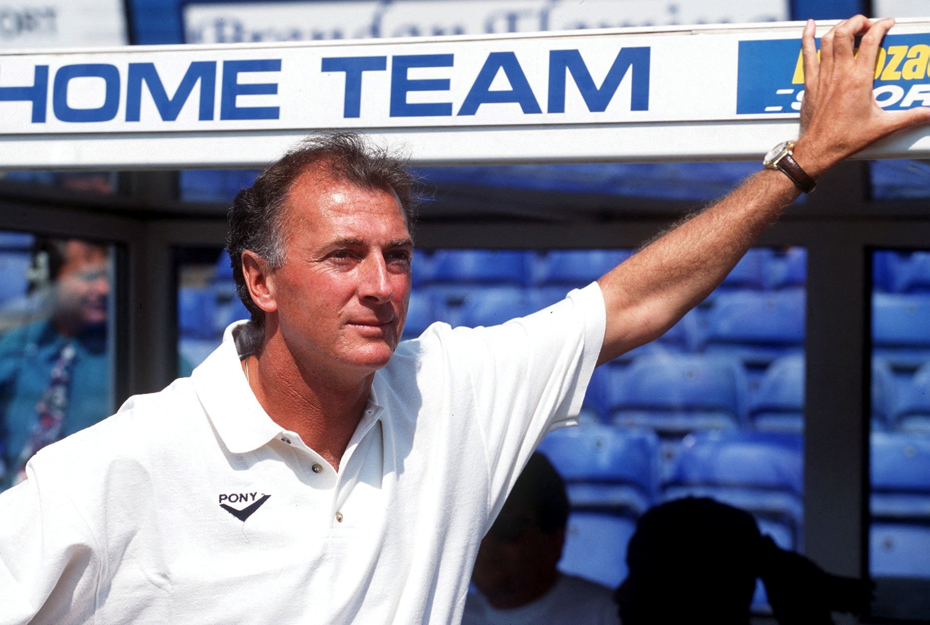 Latest Obituary | The Straits Times