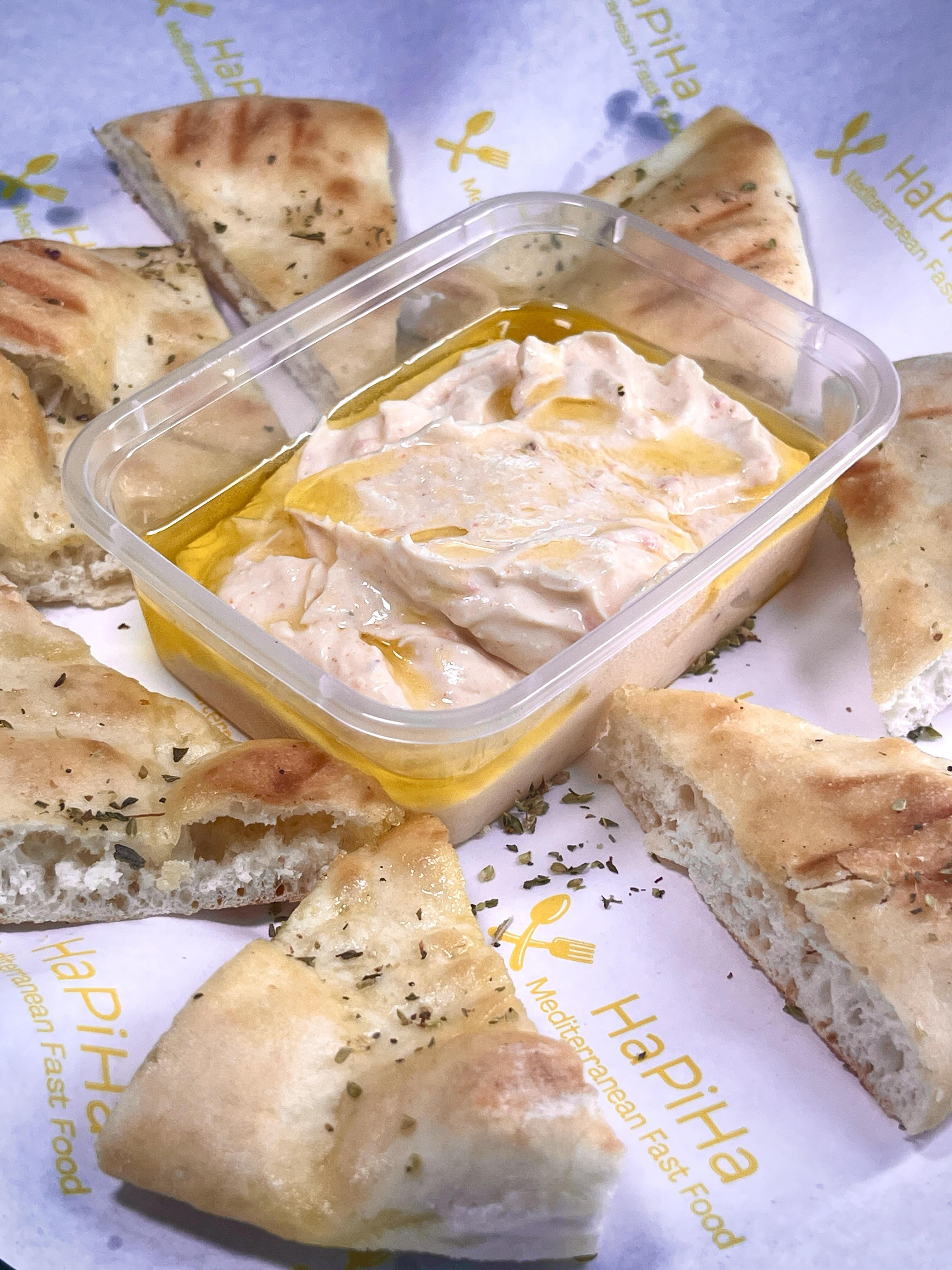 Food Picks: Cooling brews, handmade pizzas and limited-edition ang ku ...