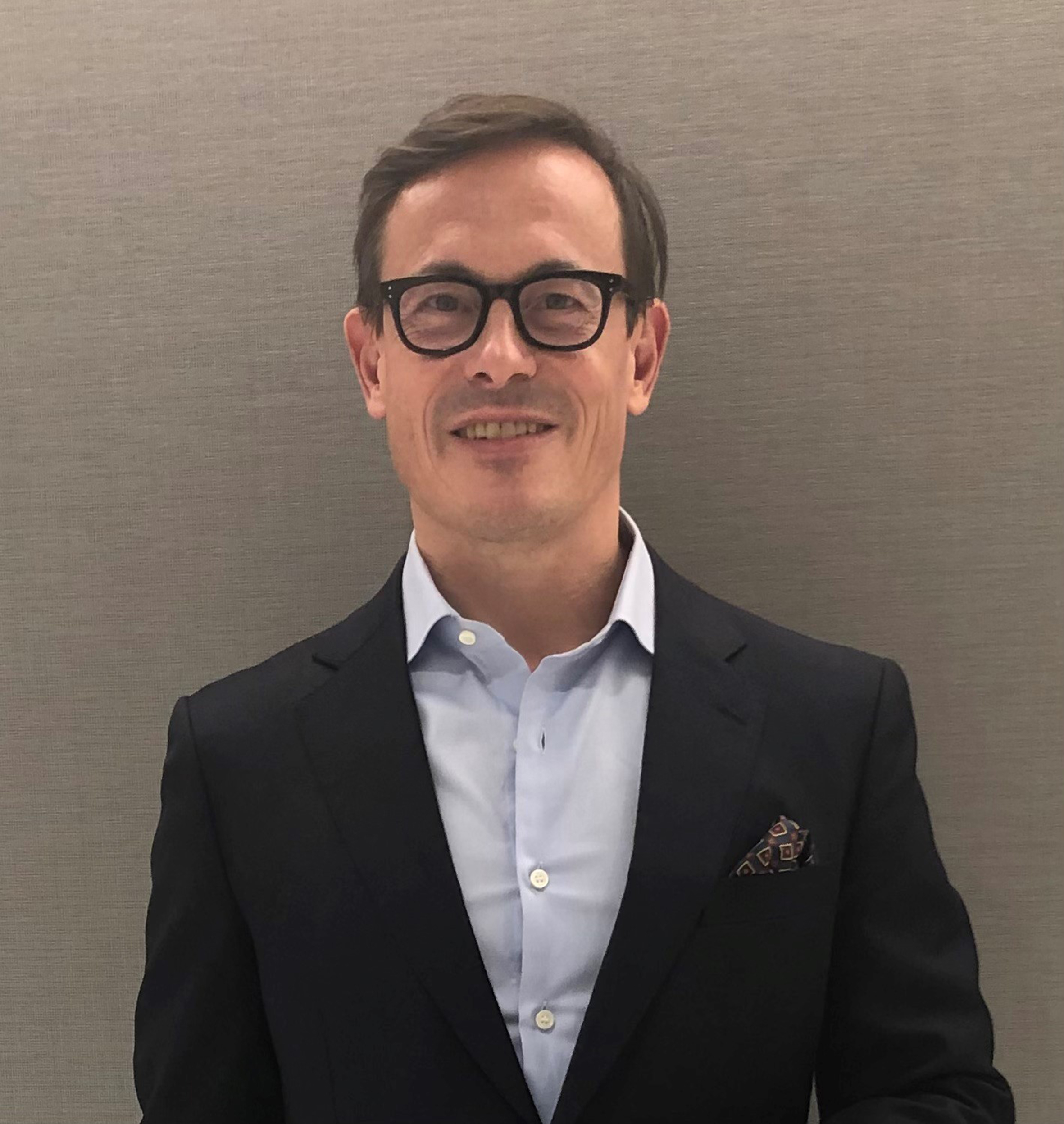 Citi eyeing growth in family offices business | The Straits Times