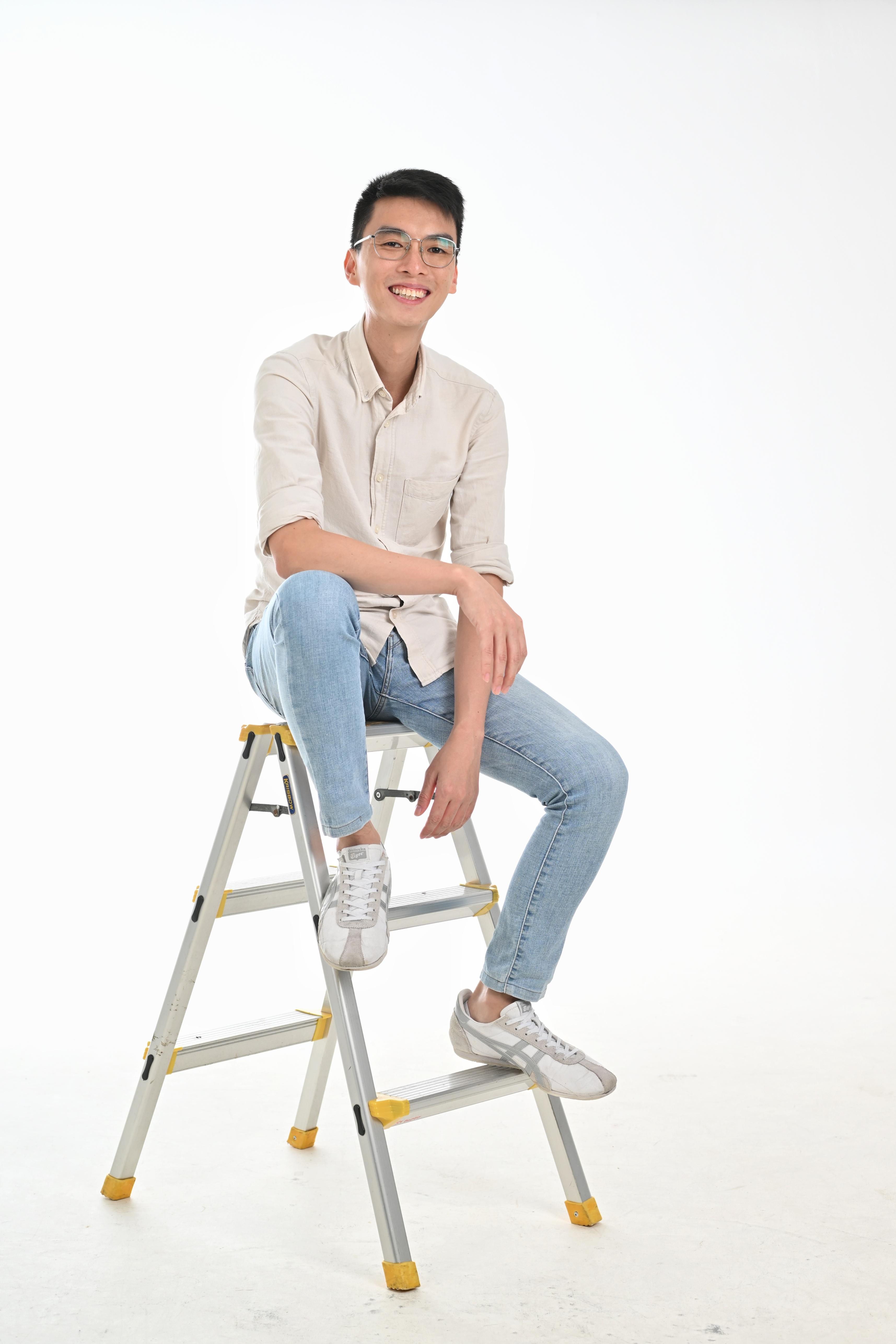 Life can still be beautiful: Cancer survivors model for charity | The ...