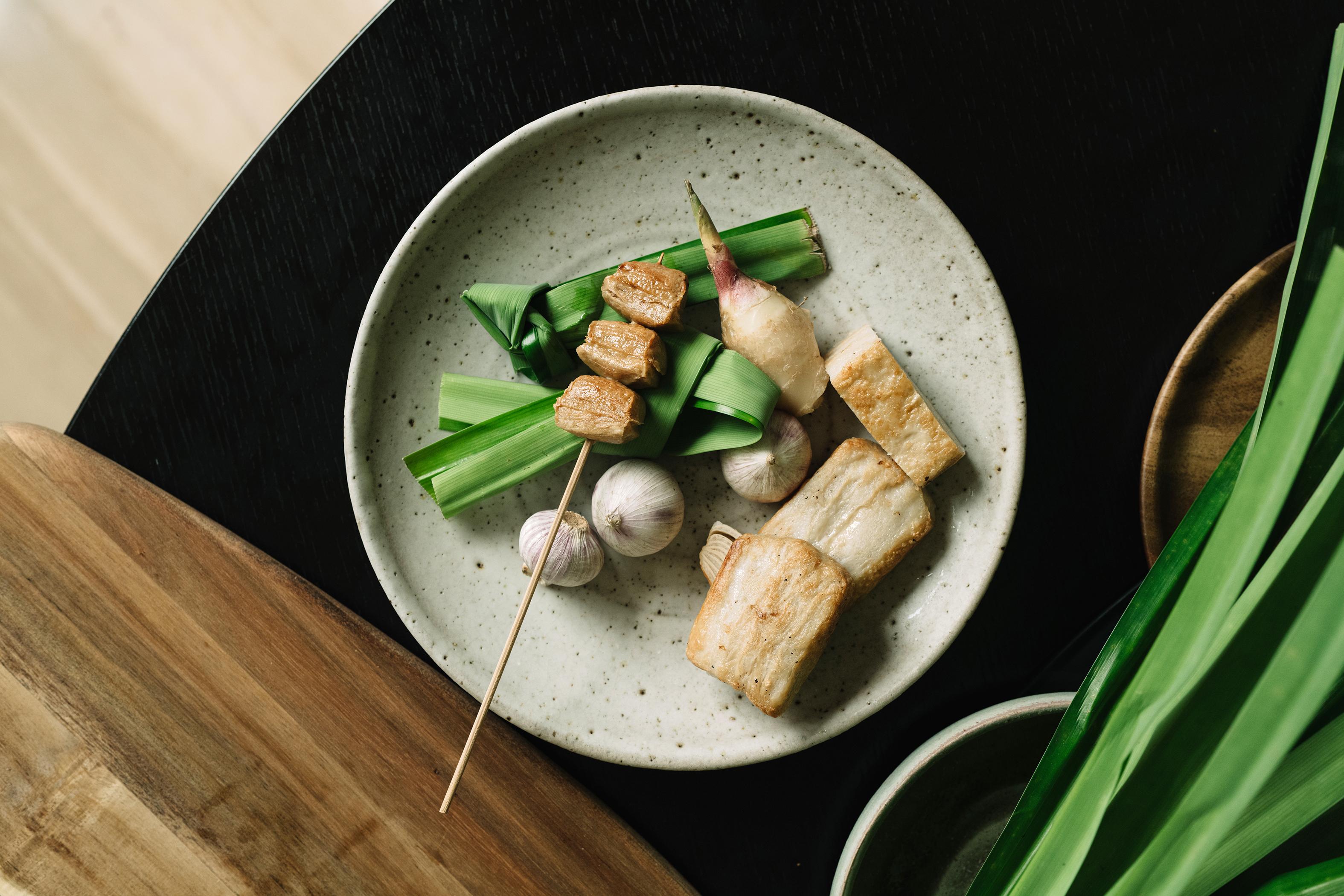 Timothy Goh | The Straits Times