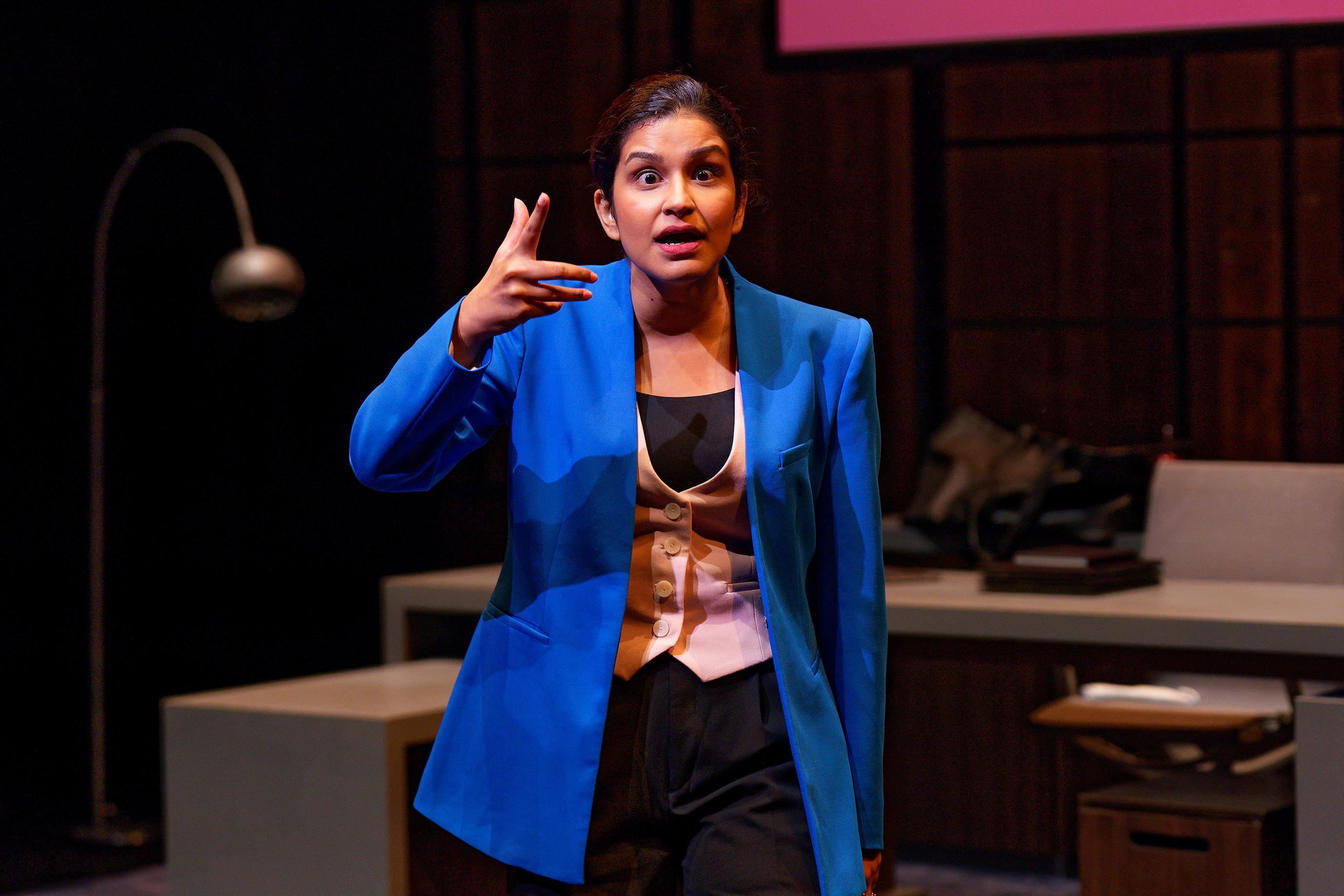 Clement Yong | The Straits Times