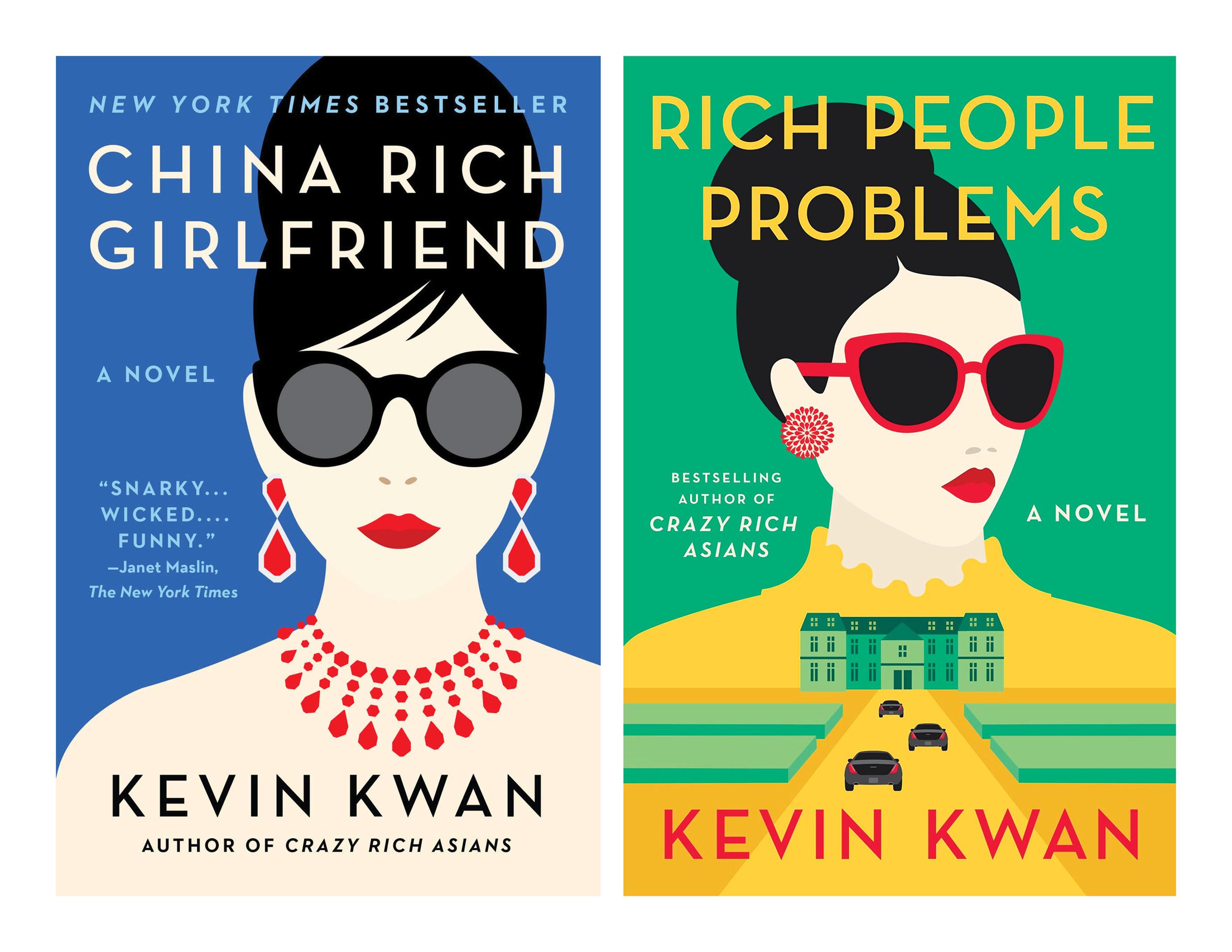 Clement Yong | The Straits Times