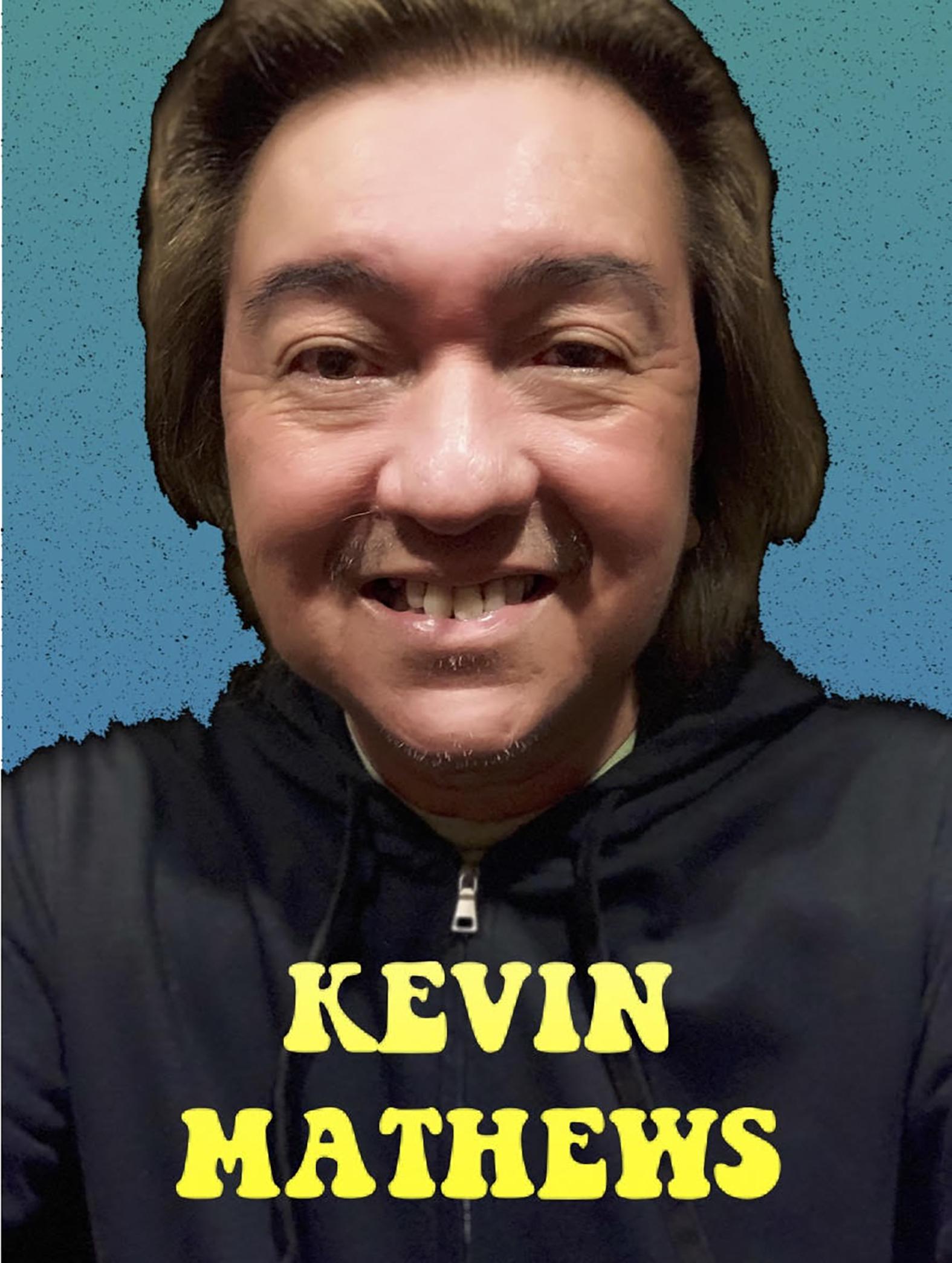 Life Listens: New music from XG, Greta Van Fleet, Georgia, Tobe Nwigwe ...