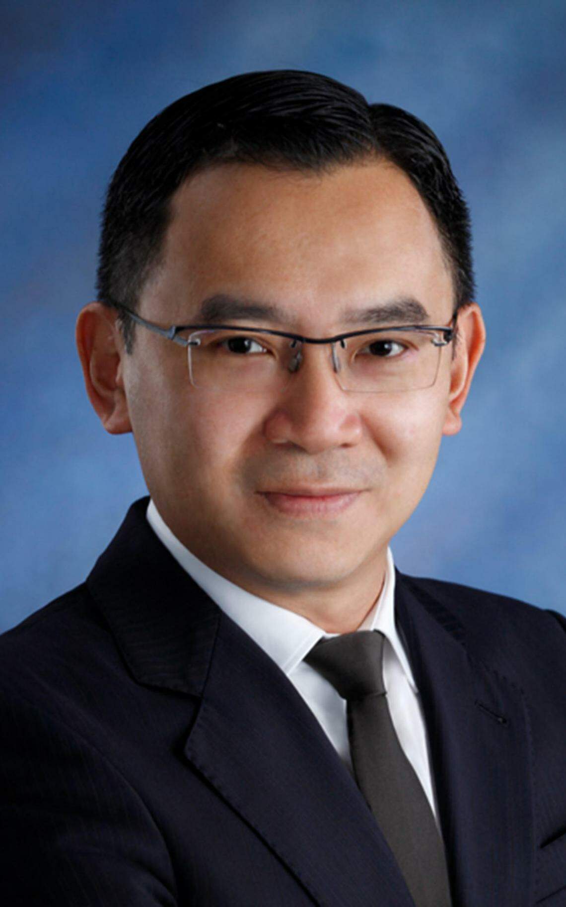 Outlook for deals and financing in Singapore and S-E Asia still ...