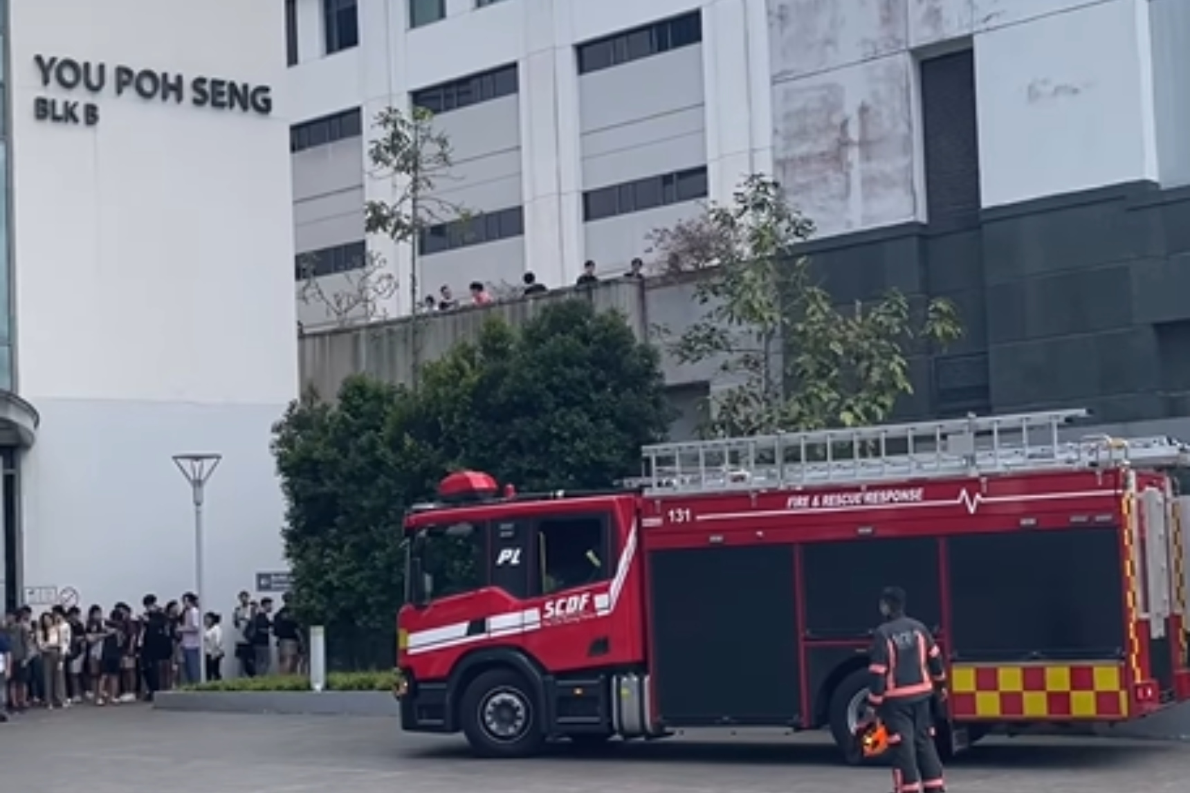 Latest SIM/SINGAPORE INSTITUTE OF MANAGEMENT | The Straits Times