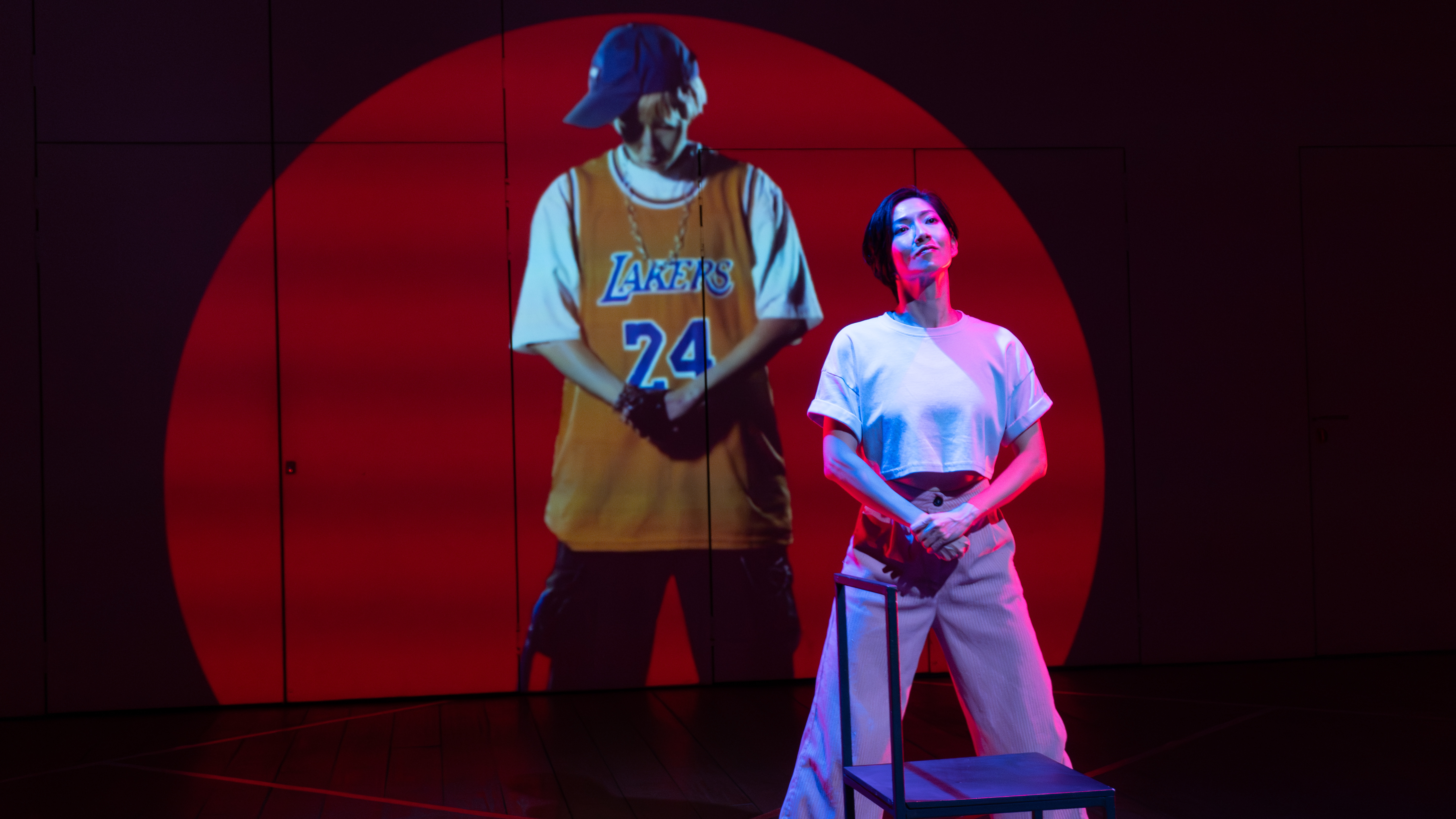 Clement Yong | The Straits Times