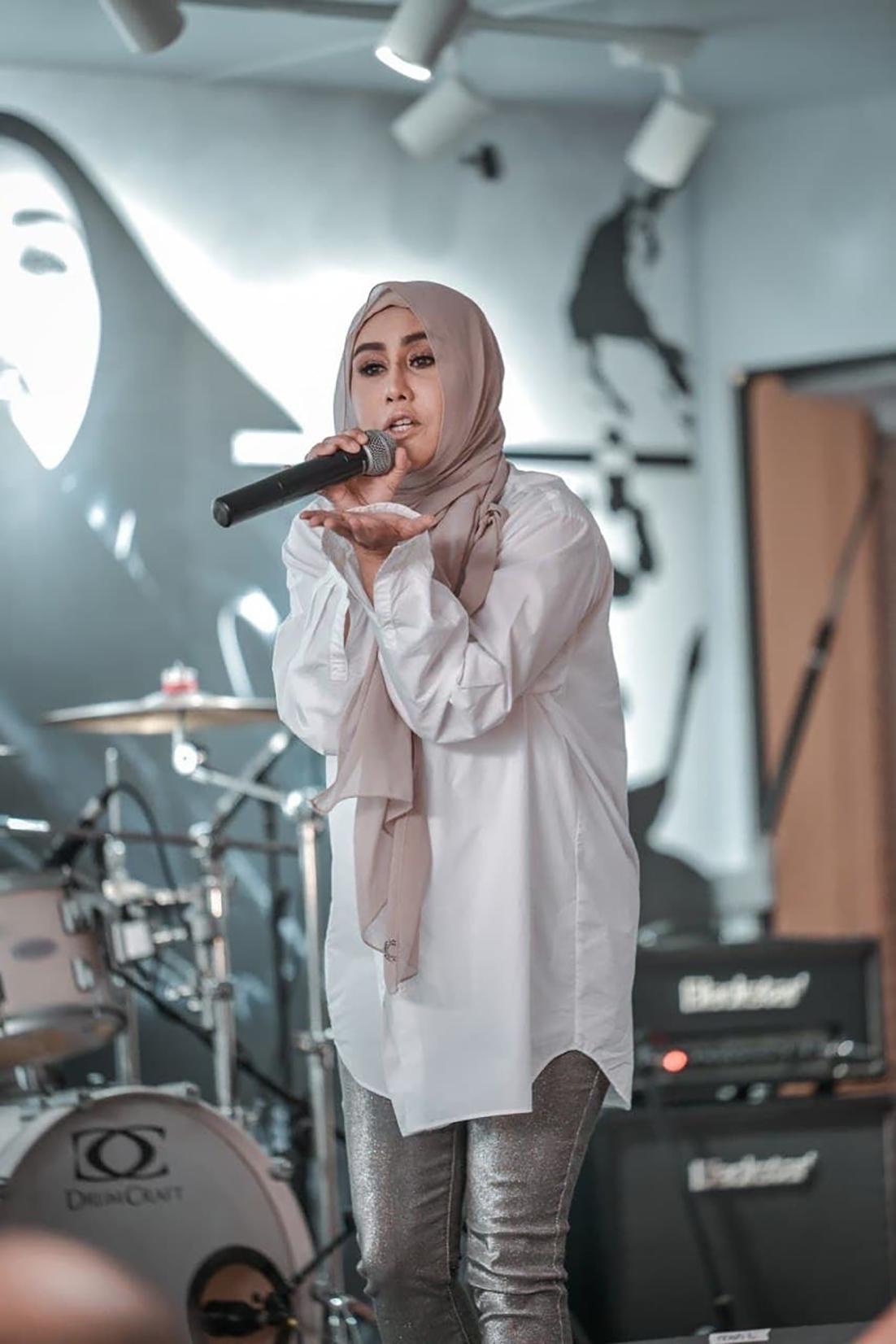 Music Picks: Sundown Festival and gigs by Ella and Tsai Chin | The ...