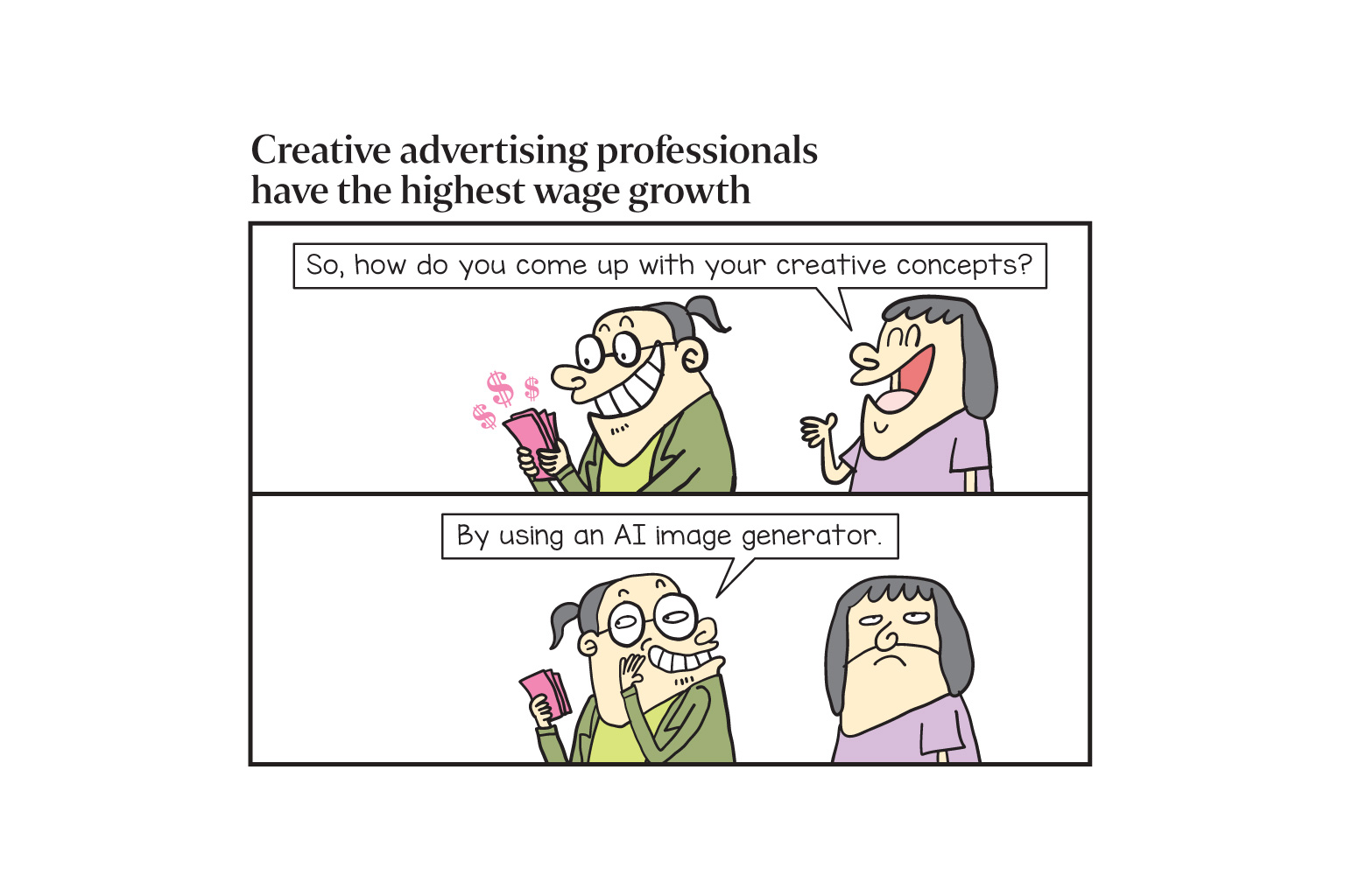 Lee Chee Chew | The Straits Times