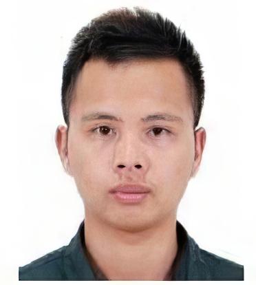 Who are the 10 charged after the billion-dollar anti-money laundering ...