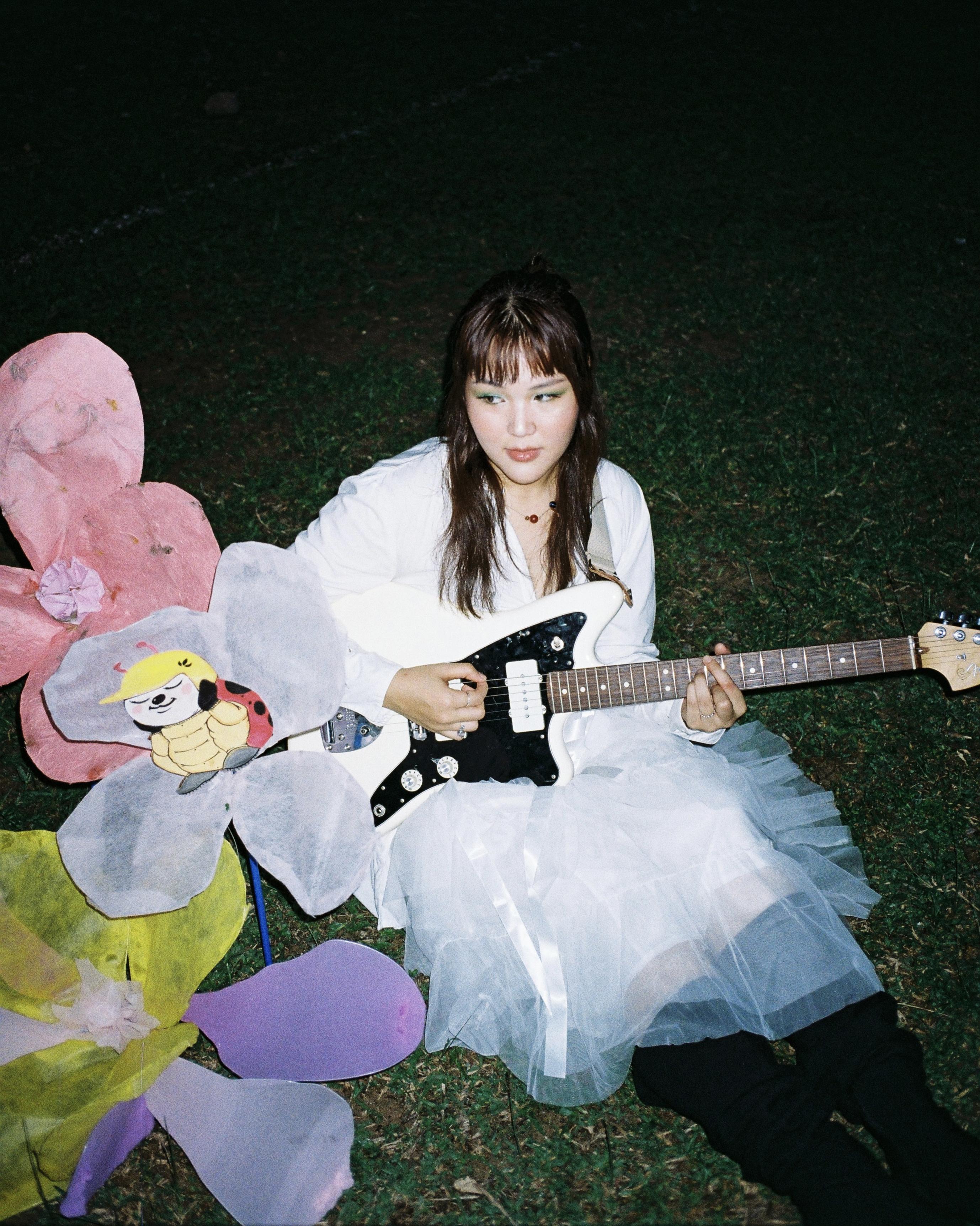 Music Picks: Concerts by Umi, Numcha, Babes Conde and friends | The ...