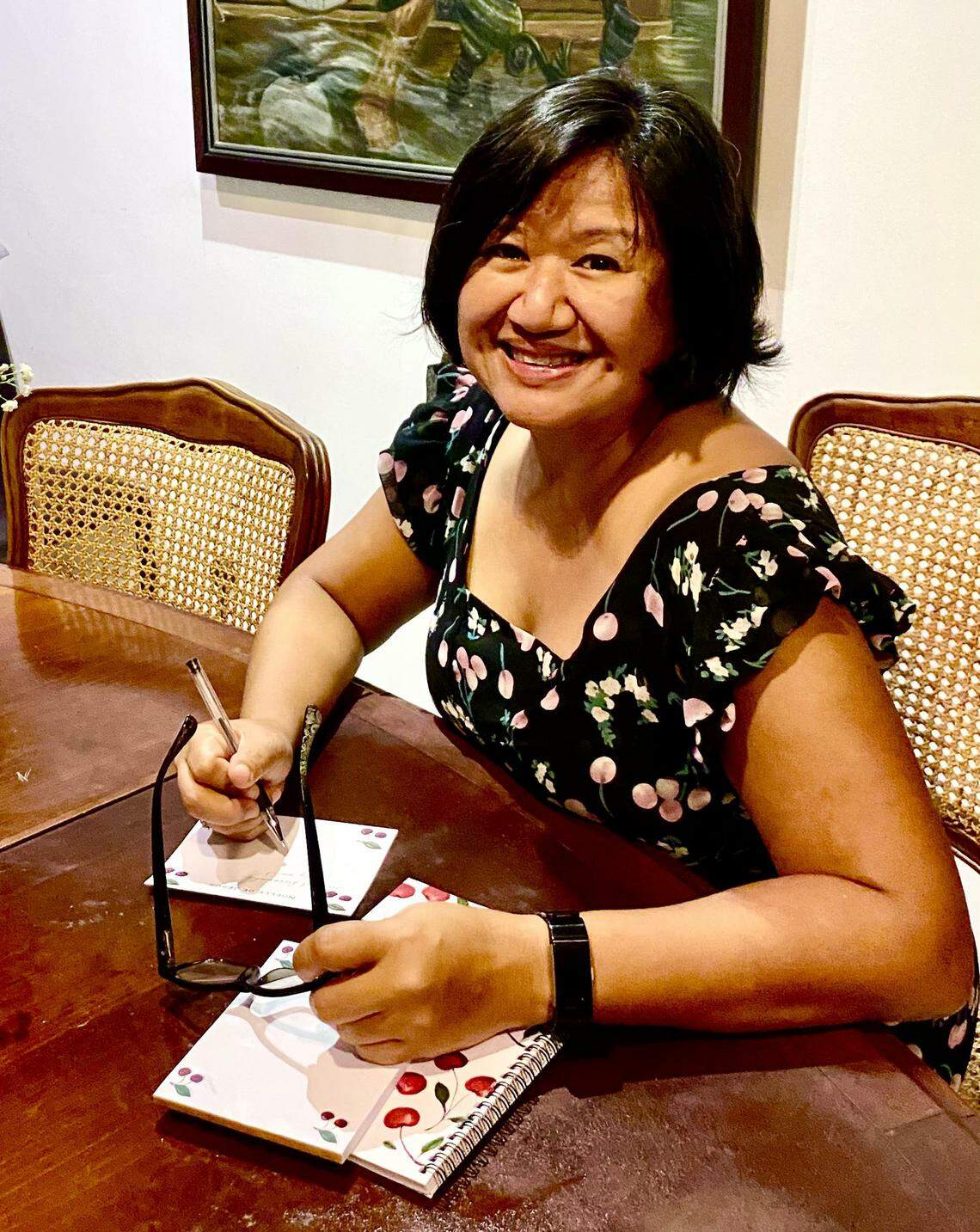 Book review: Filipino love stories in screenwriter Ricky Lee’s For B ...