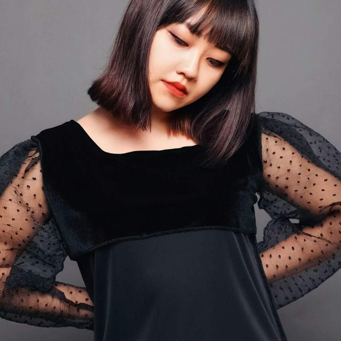 Life Listens: New music from Selena Gomez, Crowd Lu, Jon Batiste, Cheng ...