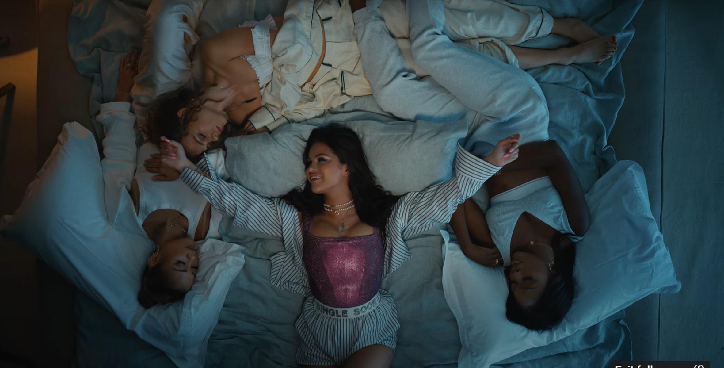 Benson Ang | The Straits Times