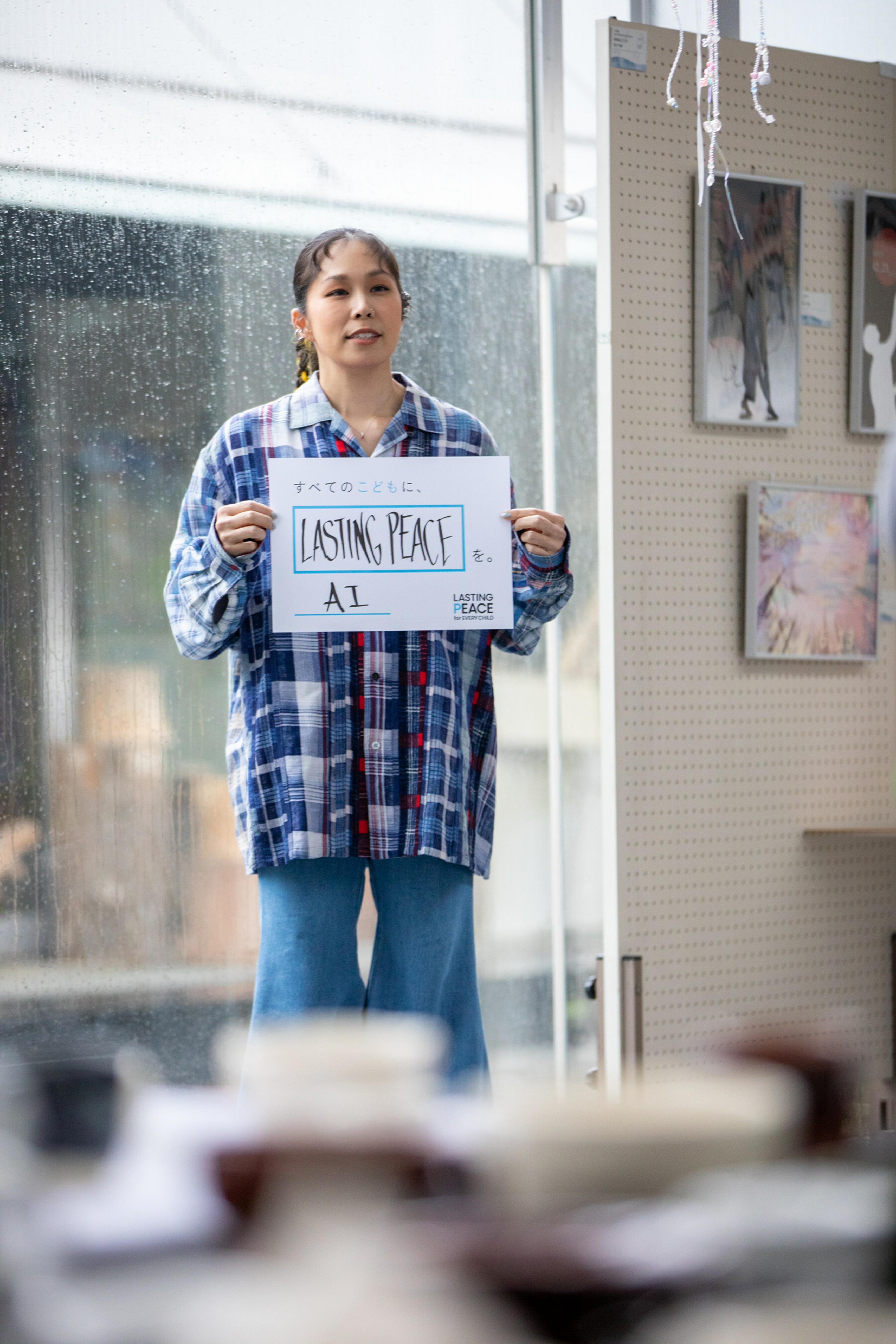 ‘Genderless uniforms’ gaining traction across Japan | The Straits Times