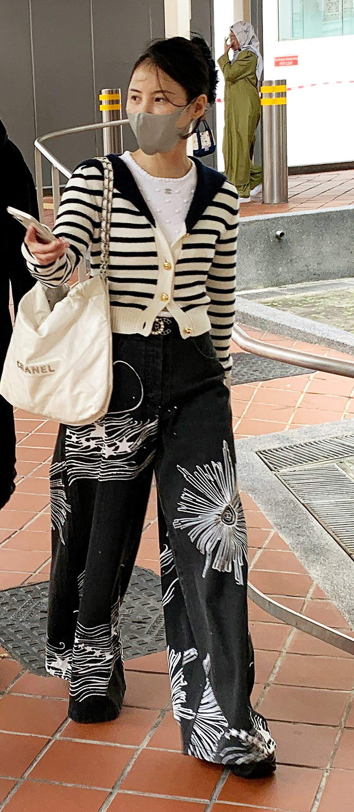 ‘One of the most serious if not the worst money laundering case in ...