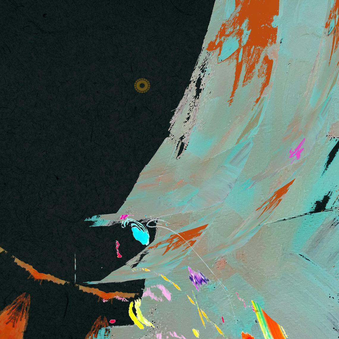 Life Listens: New music from Olivia Rodrigo, The Rolling Stones, Doja Cat, Hwasa, Charlie Lim ...