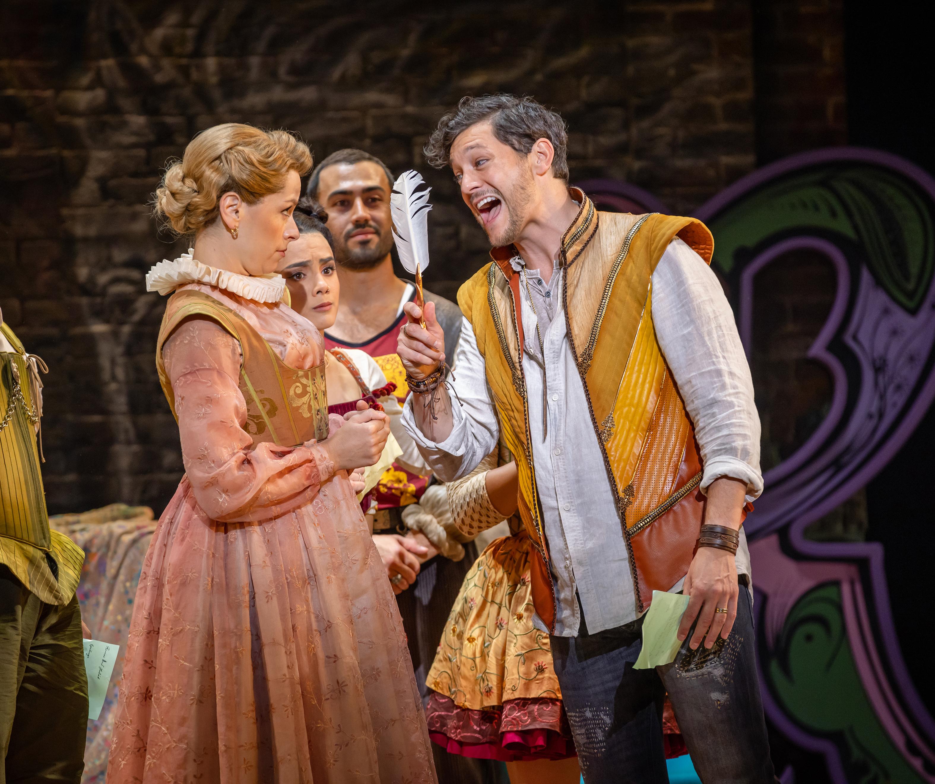 Benson Ang | The Straits Times