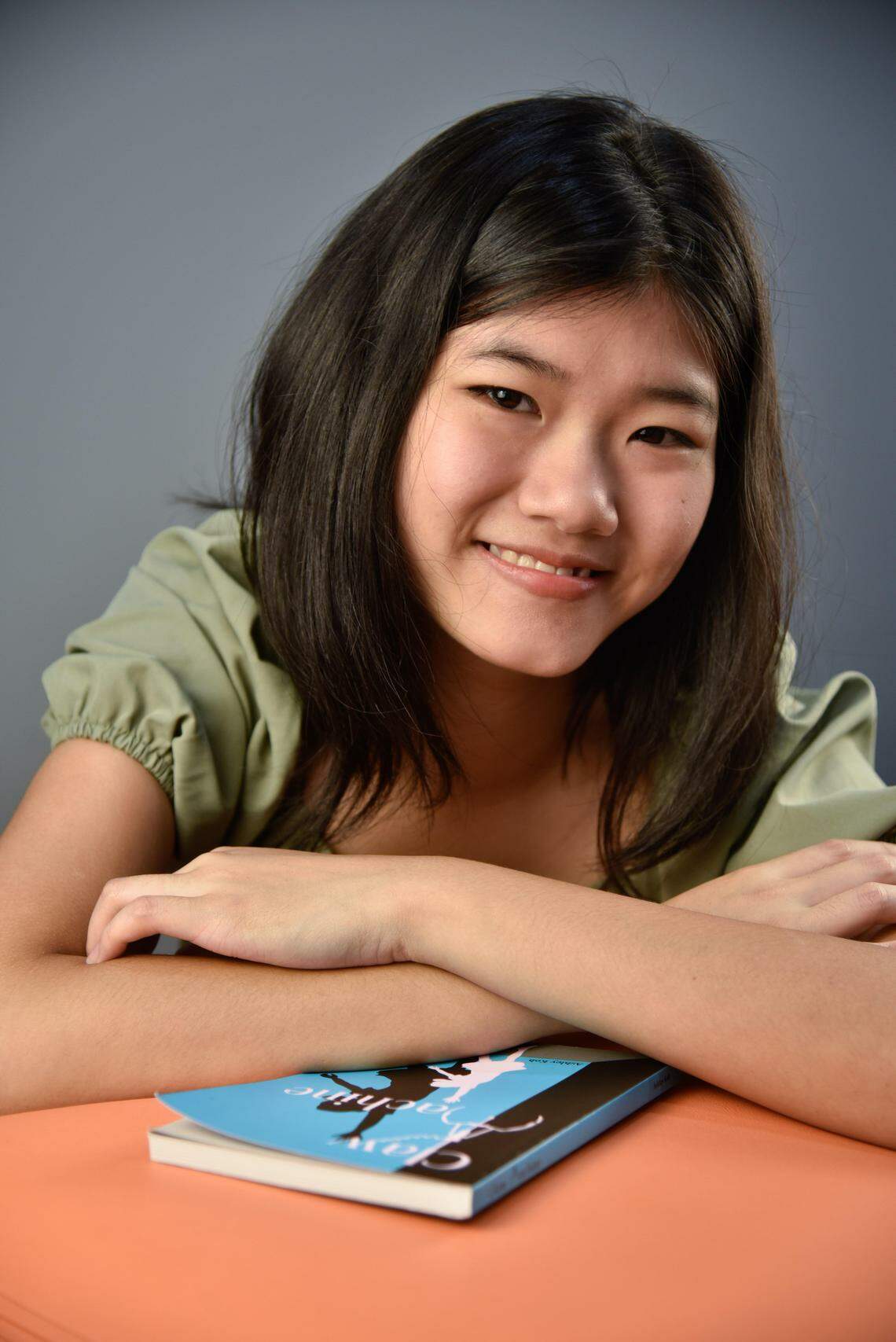 Poetry review: Madeleine Lee’s observations of Raffles Hotel and Ashley ...