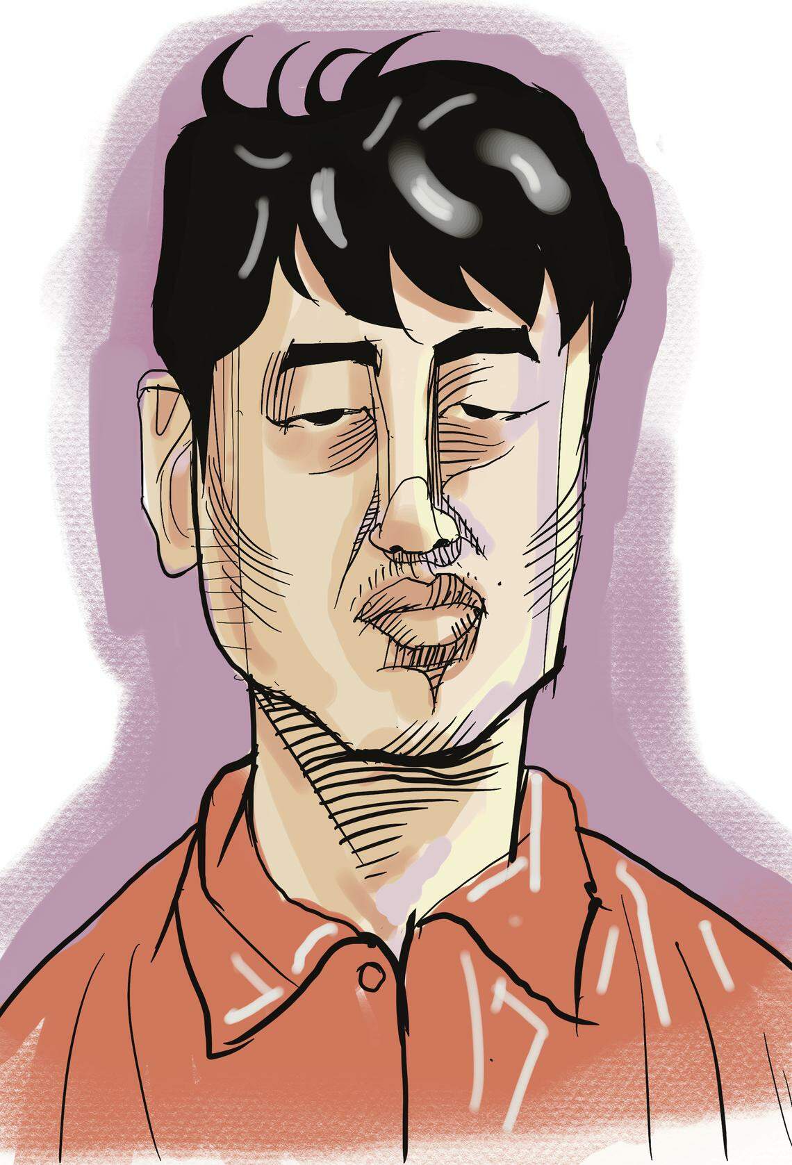 Billion-dollar money laundering case: 9 out of 10 accused in S’pore ...