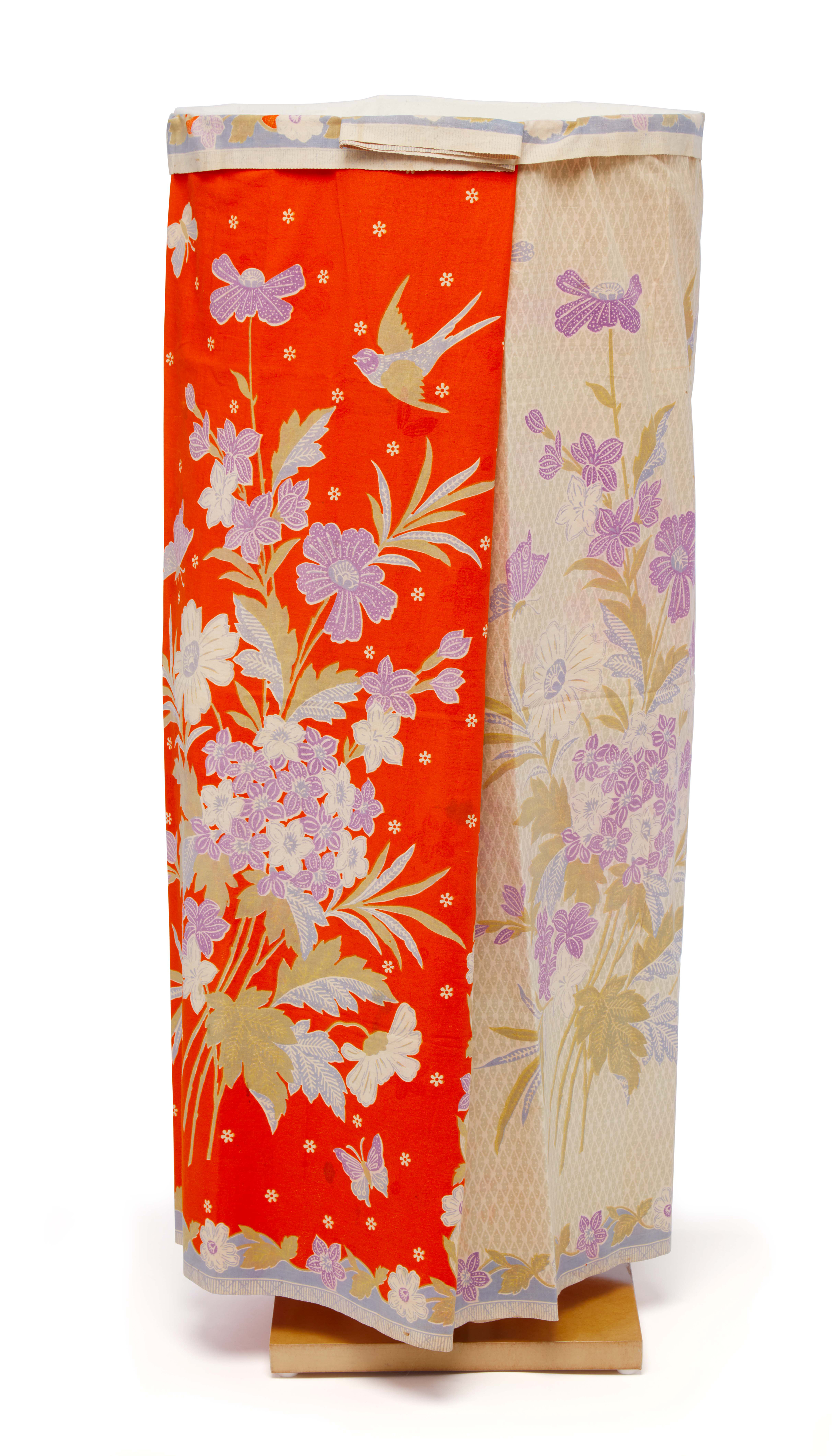 Remembering Operation Jaywick: The WWII mission that sparked painful ...