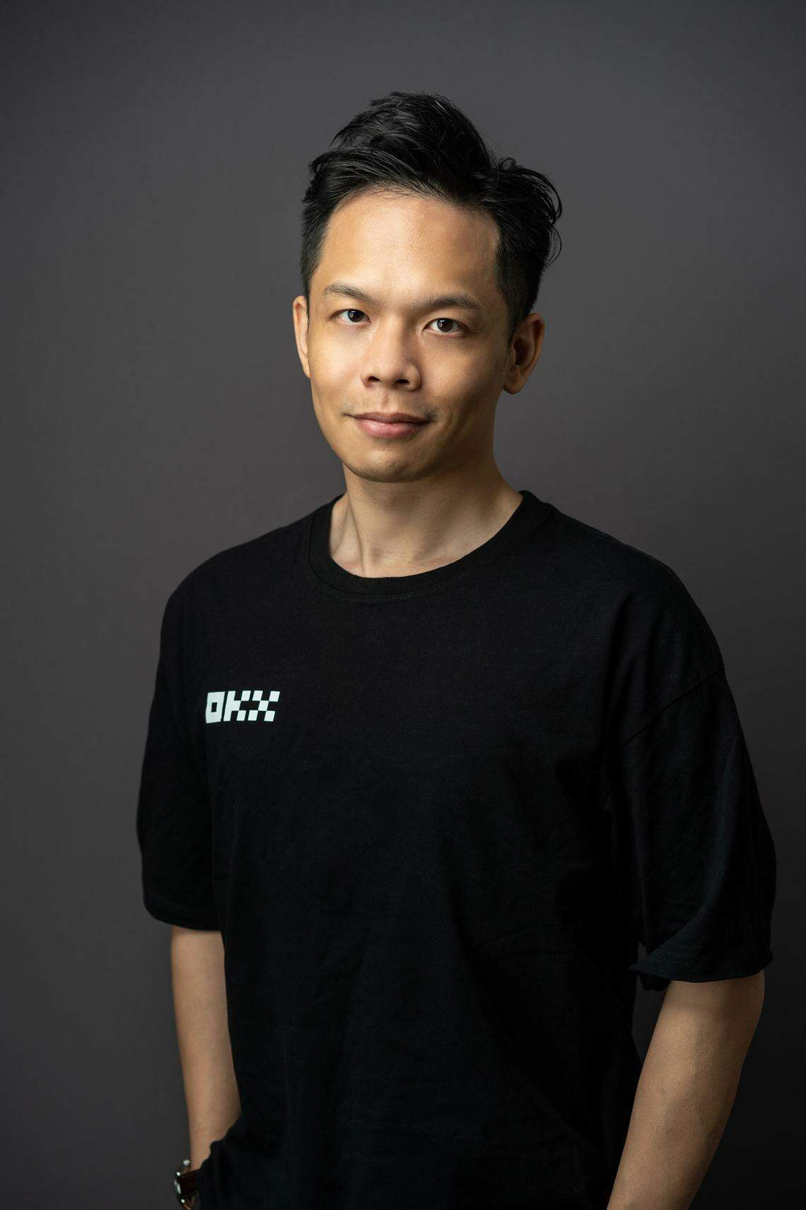 Singapore picks up speed in digital asset, blockchain race as firms ...