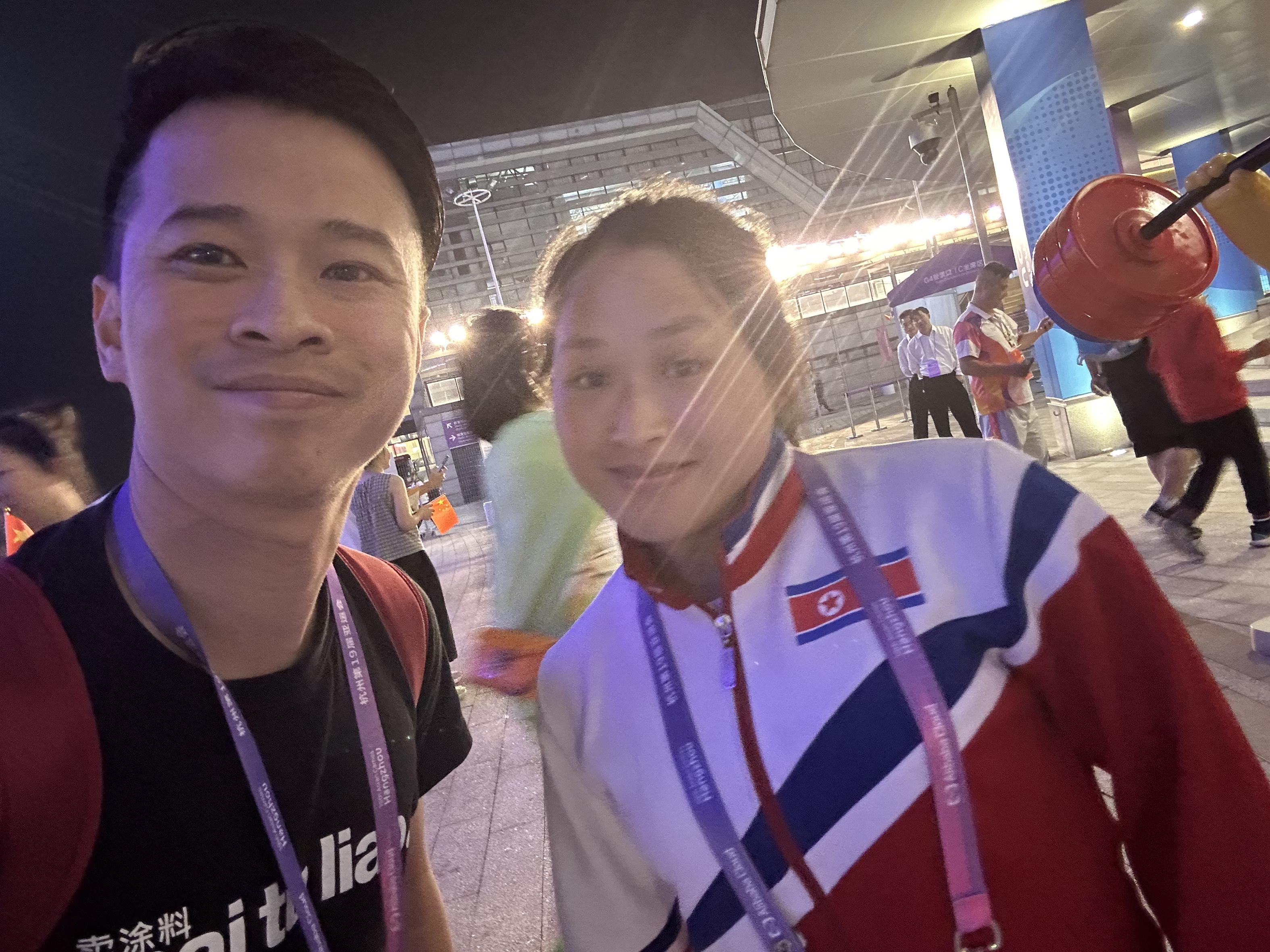 ST Events | The Straits Times