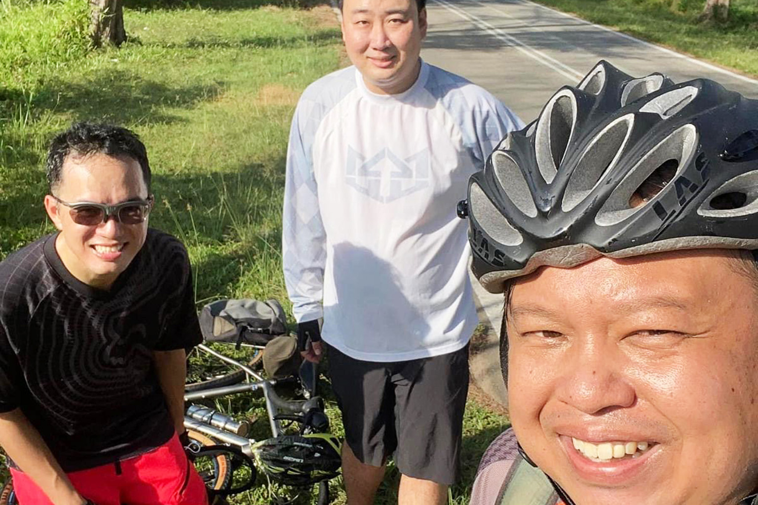 From picking the right car to long-distance driving tips: Here’s how to ...