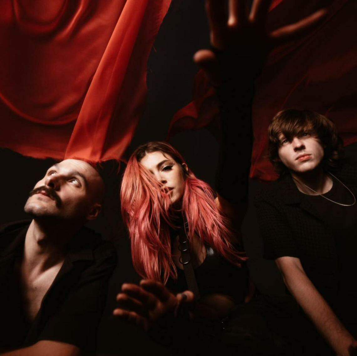 Music Picks: This Is Live! Mandopop concert series, Yuvan Shankar Raja ...