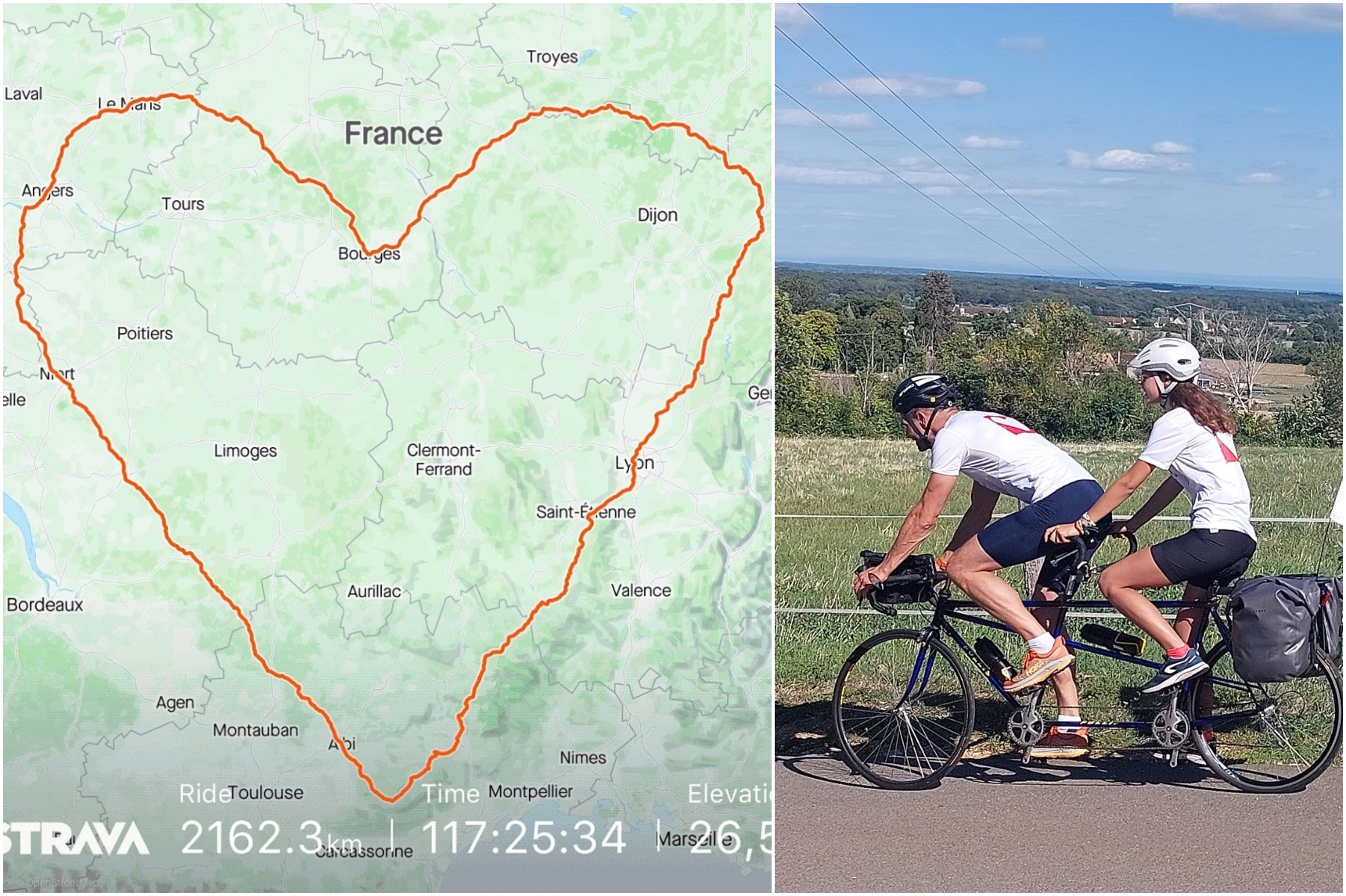 Michelle Chin | The Straits Times