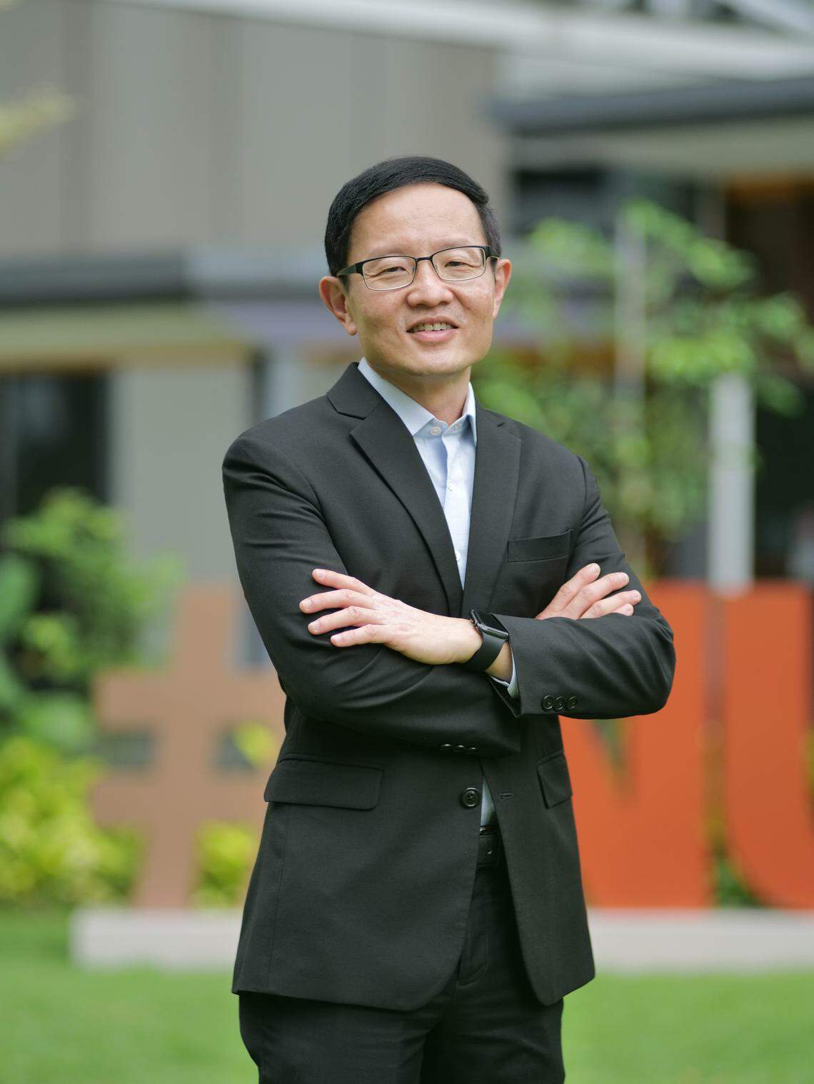 S’pore scientists blazing a trail, from cancer detection to harnessing ...
