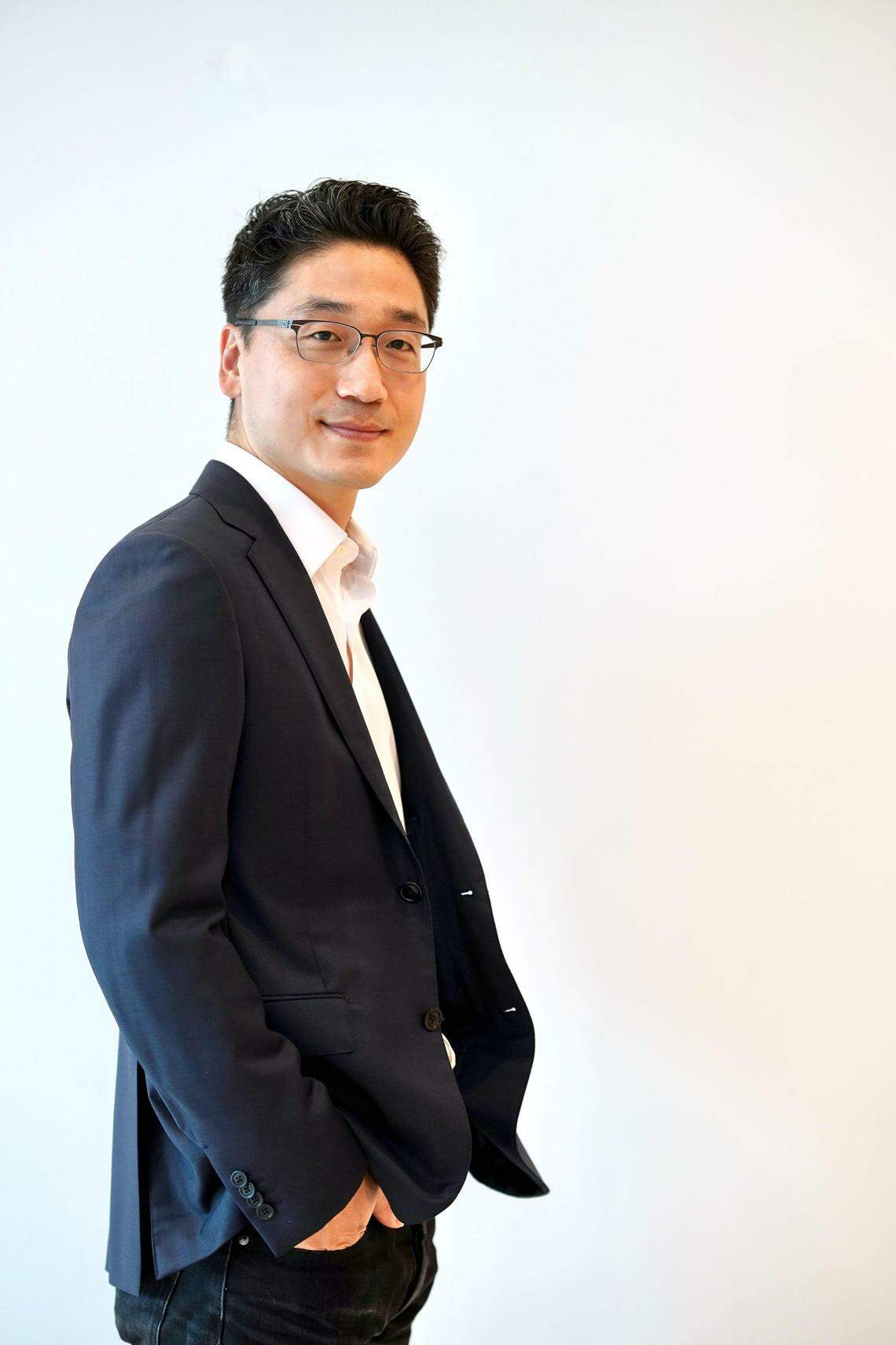 South Korean crypto exchange Upbit gets Singapore regulator’s nod | The ...