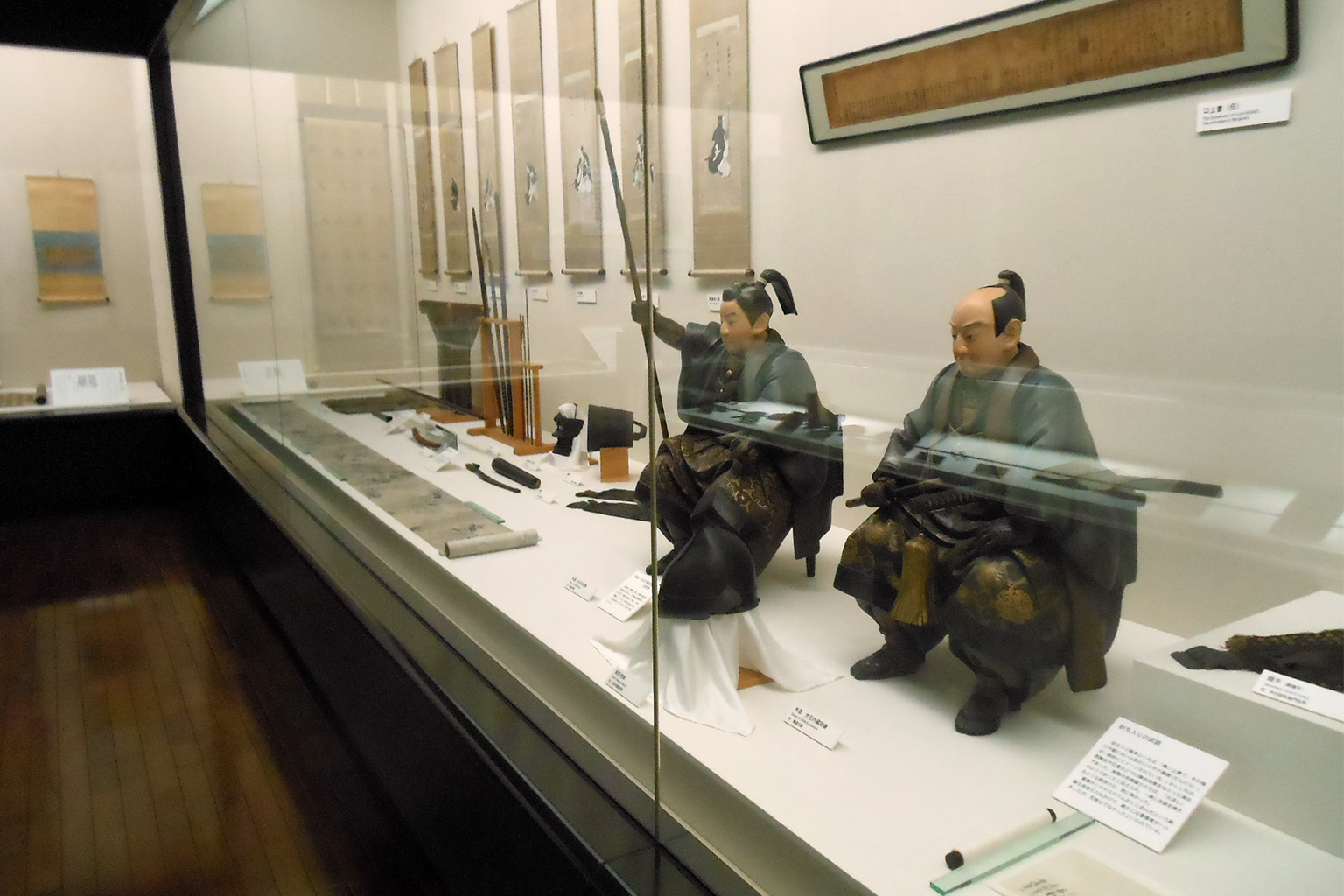 From a historic sake brewery to the ‘47 Ronin’ tomb: Go off the beaten ...