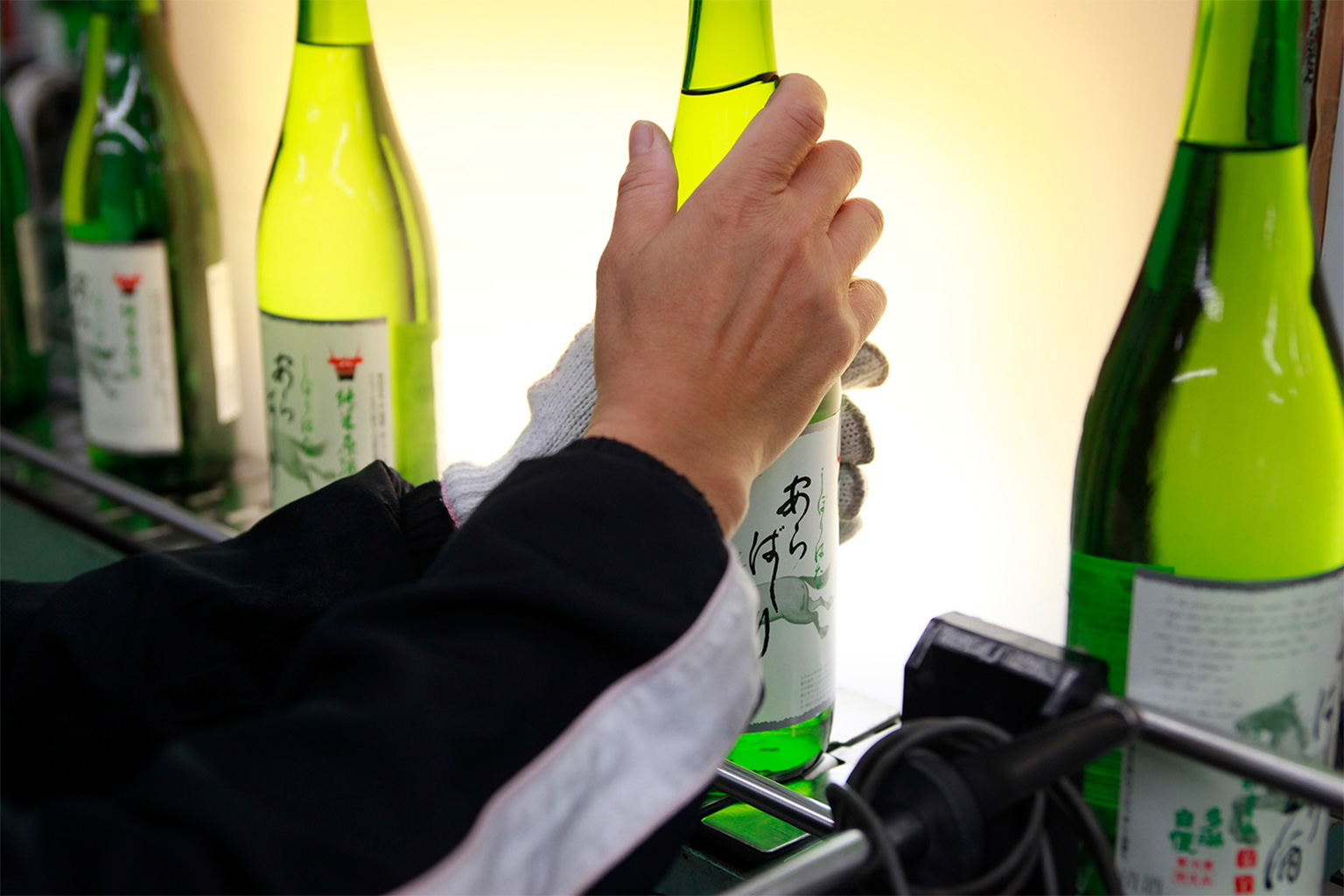 From a historic sake brewery to the ‘47 Ronin’ tomb: Go off the beaten ...