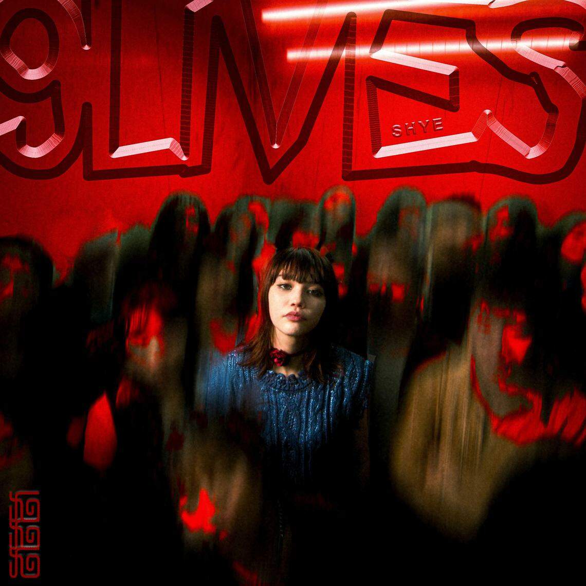 Life Listens: Shye on Music Lab podcast, new music from Jeff Satur, The ...