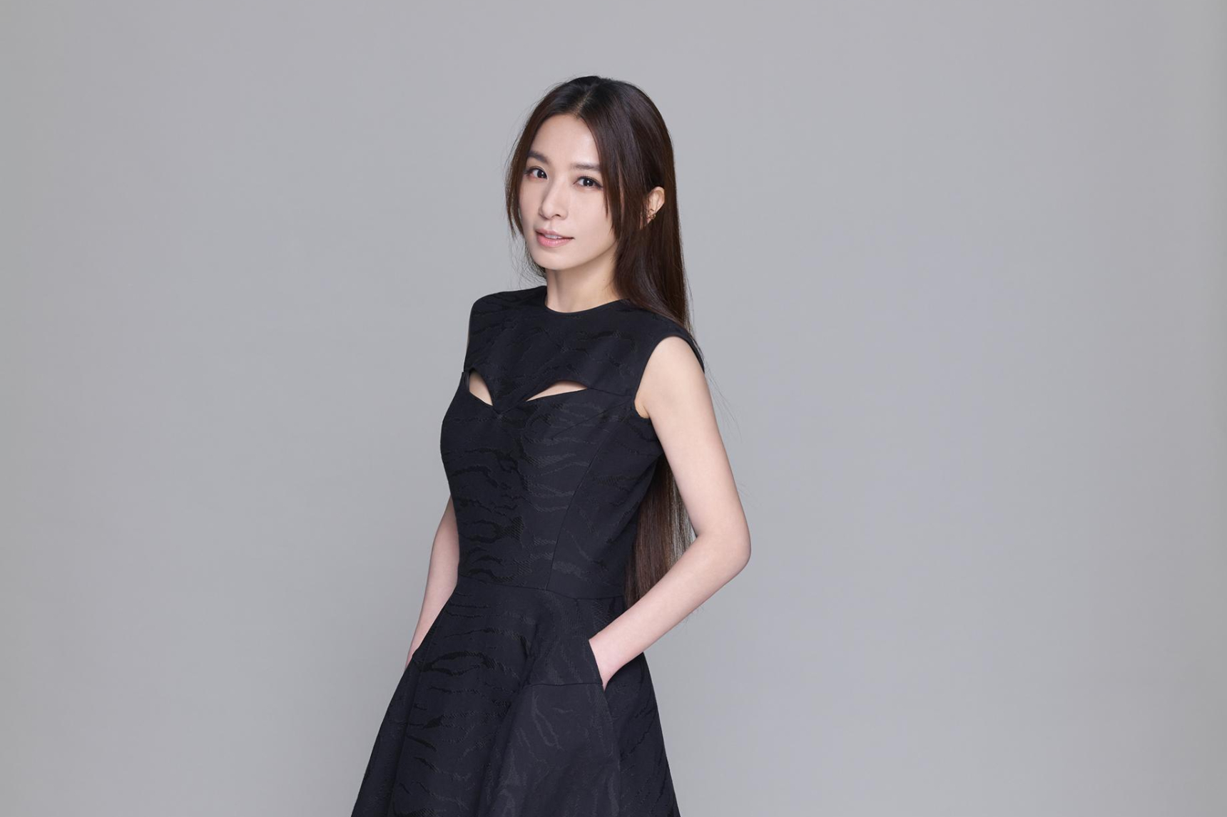 Benson Ang | The Straits Times