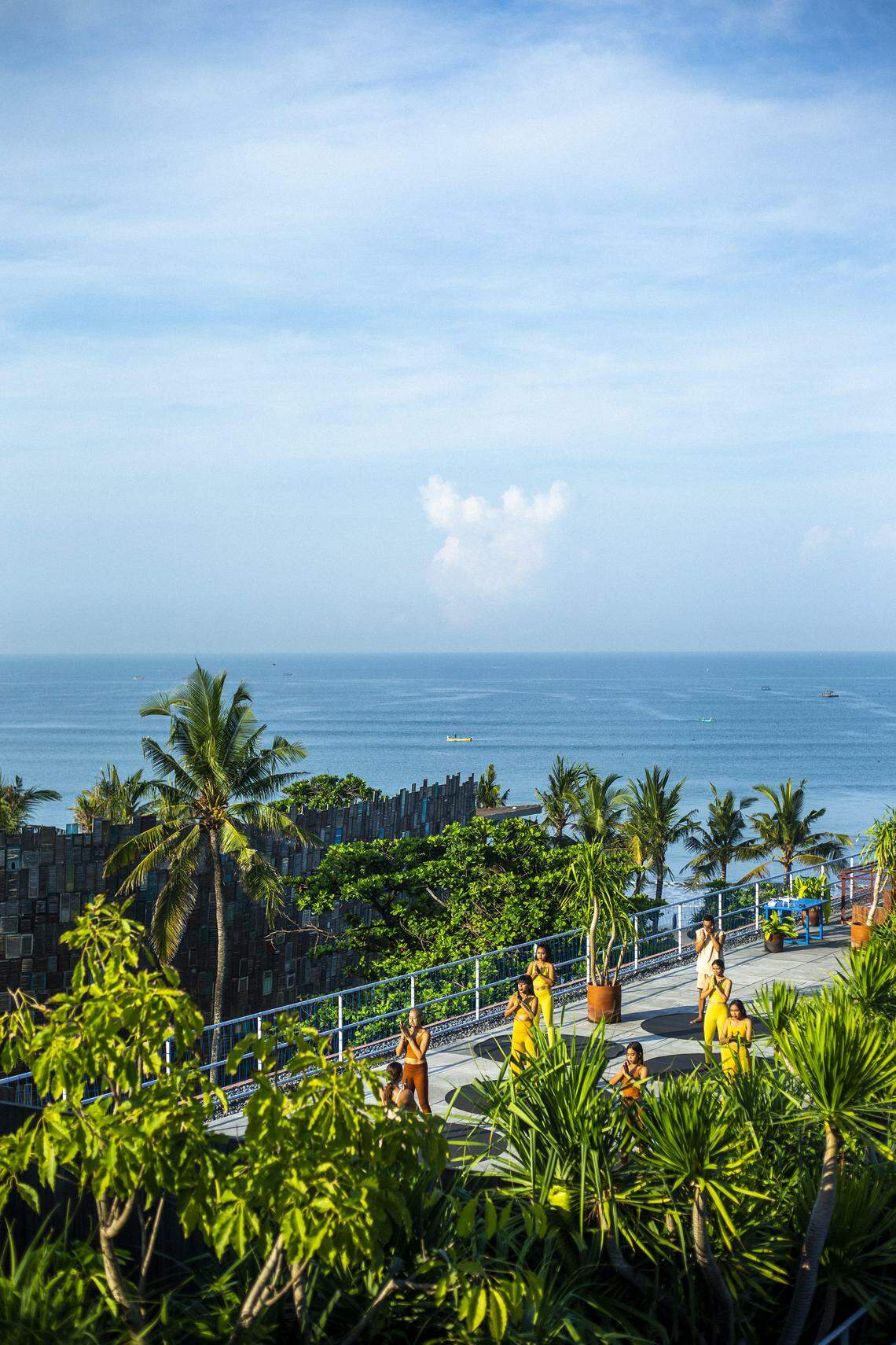 Suite Life: Desa Potato Head is making Bali a better place | The ...