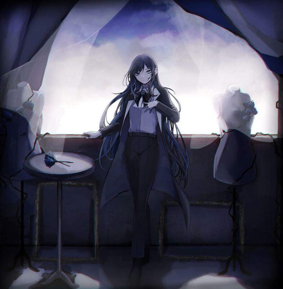 Life Listens: New music from Bad Bunny, Nathan Hartono, Troye Sivan ...