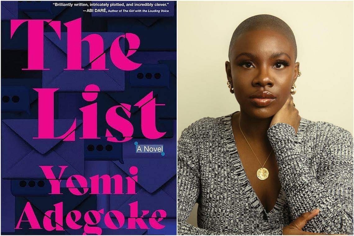 Book Box: Joys and pains of dating | The Straits Times