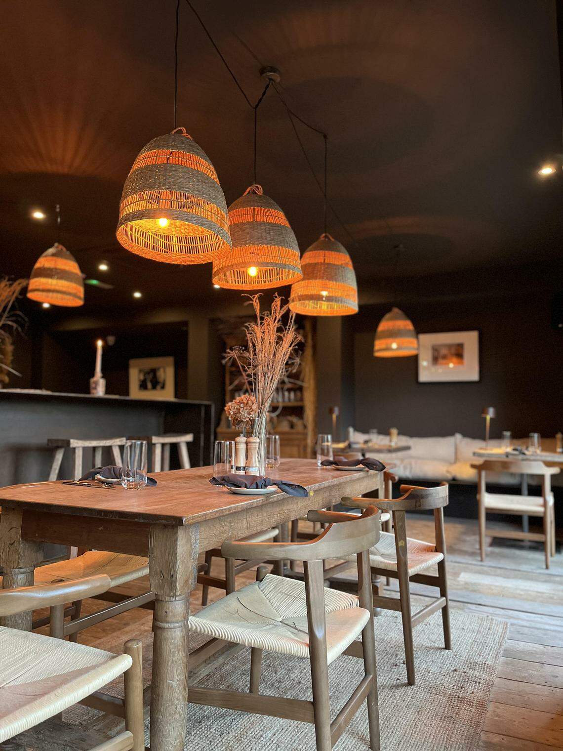 On The Road: Lunar landscapes, lobsters and leisurely hours on Ireland ...