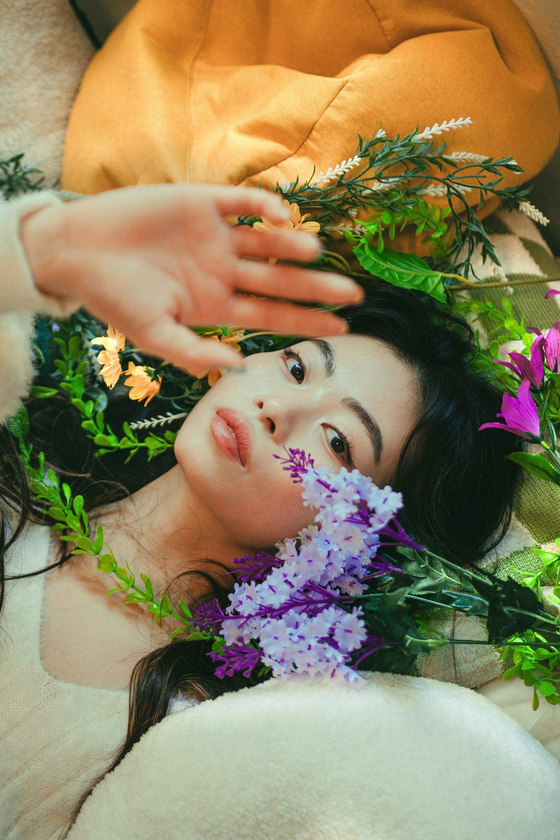 Life Listens: New music from Dua Lipa, Elva Hsiao, Red Velvet ...