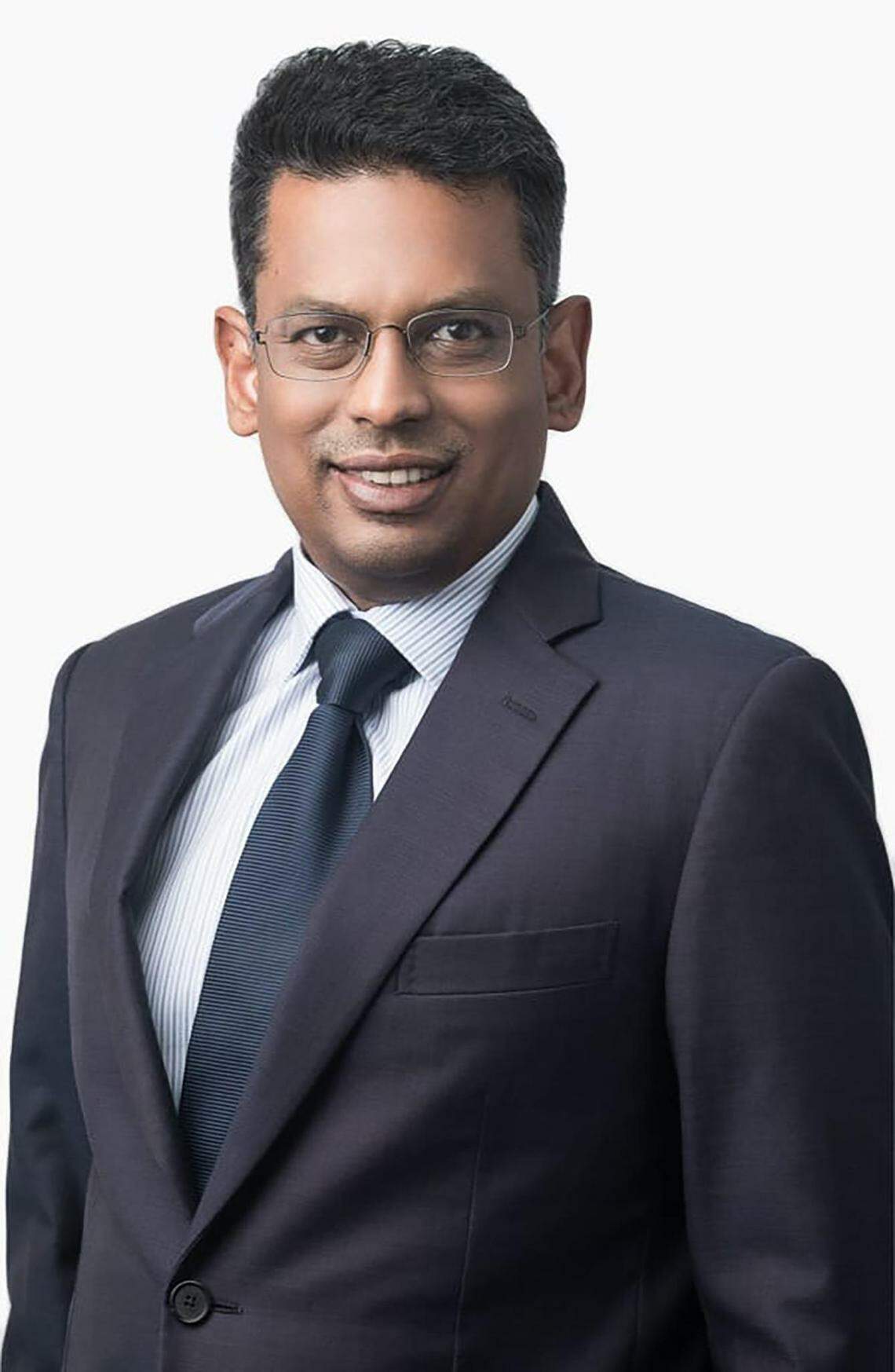 Rajah & Tann, Dentons Rodyk top Singapore’s 100 Best Law Firms | The ...