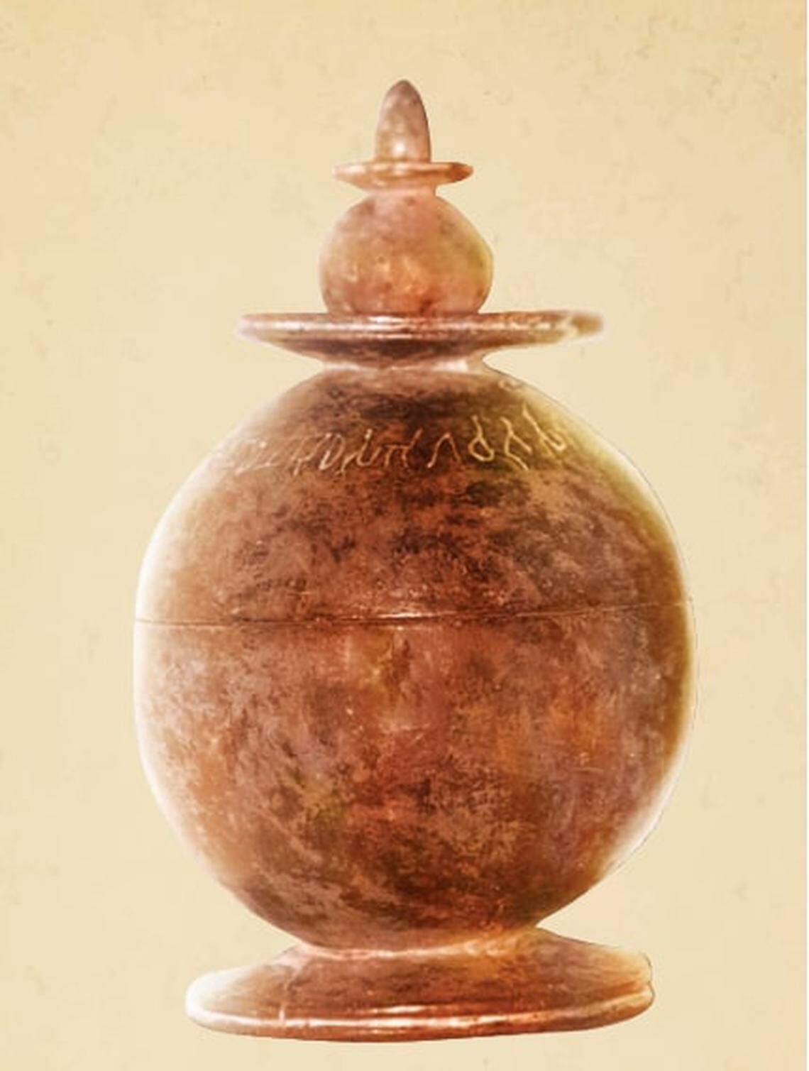 Arts Picks: Exhibitions of Lasalle and Nafa artists, botanical art ...