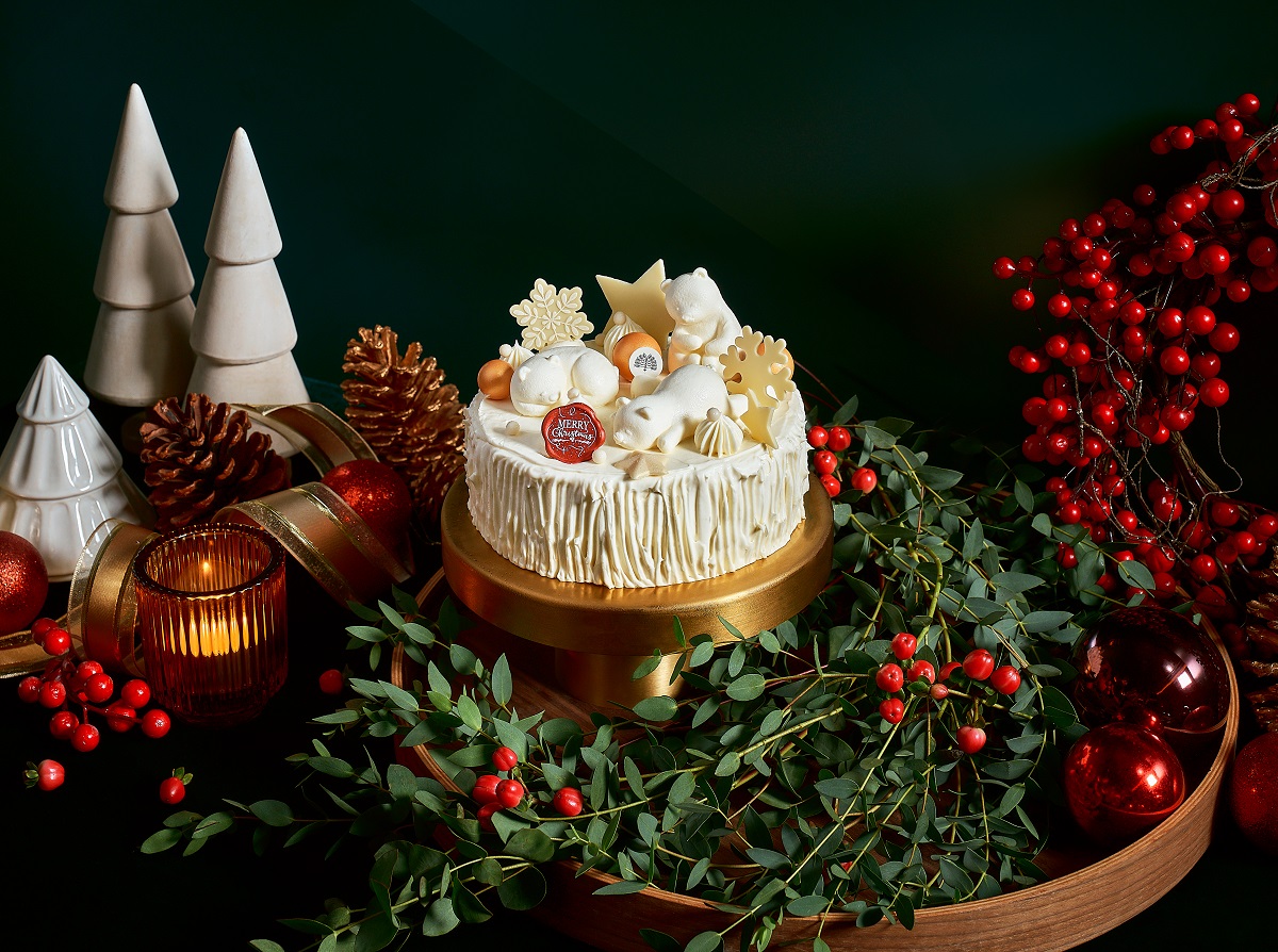 From Michelin-starred meals to a pampering staycation: Celebrate ...