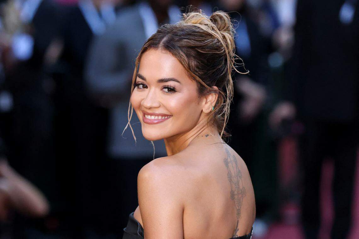 While You Were Sleeping: 5 stories you might have missed, Nov 27 | The ...