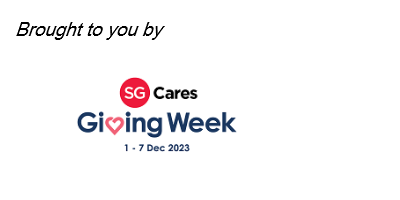 From charity bazaars to ways to volunteer: Make your year-end ...